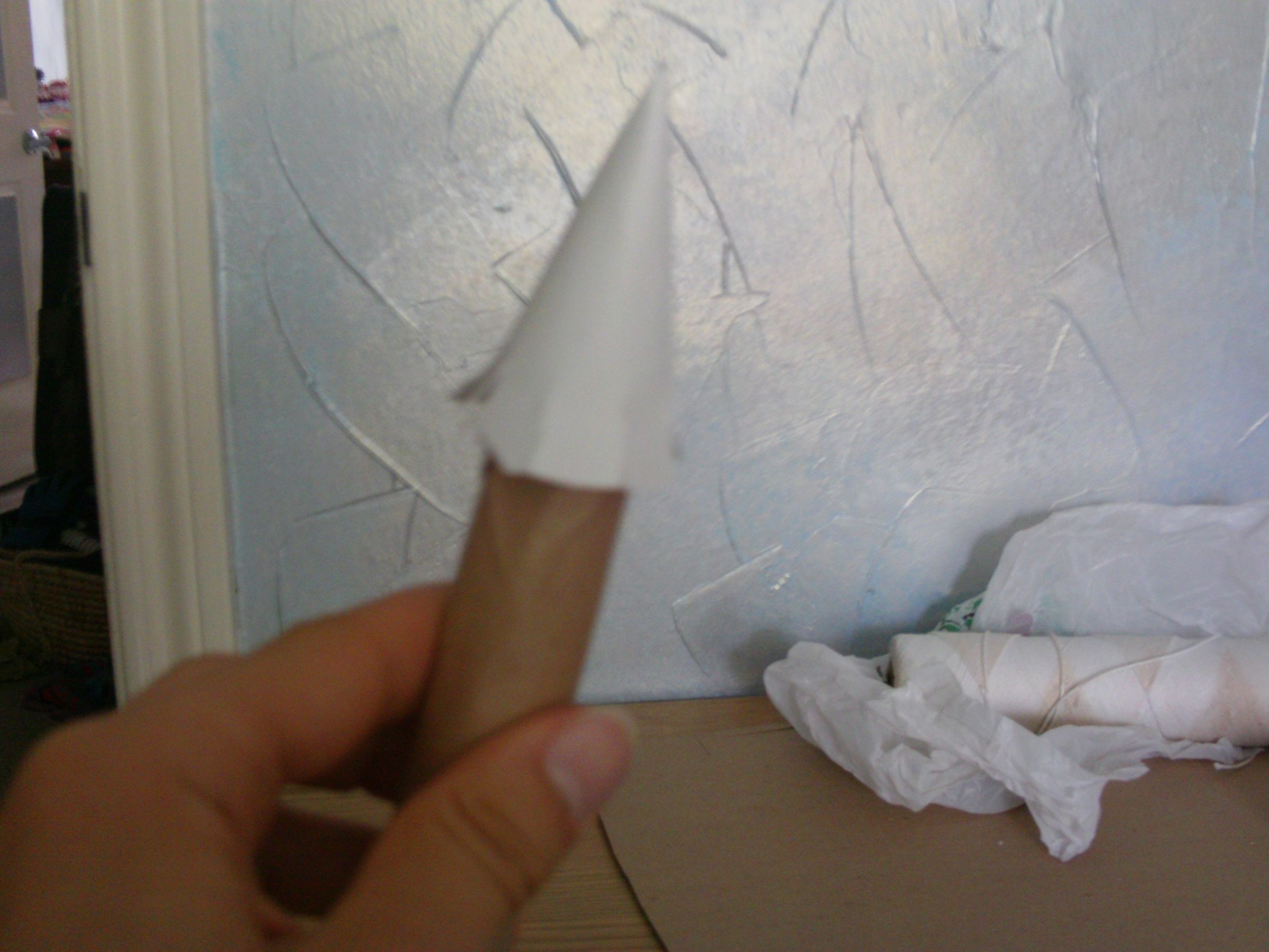 Model Rocketry : 10 Steps - Instructables