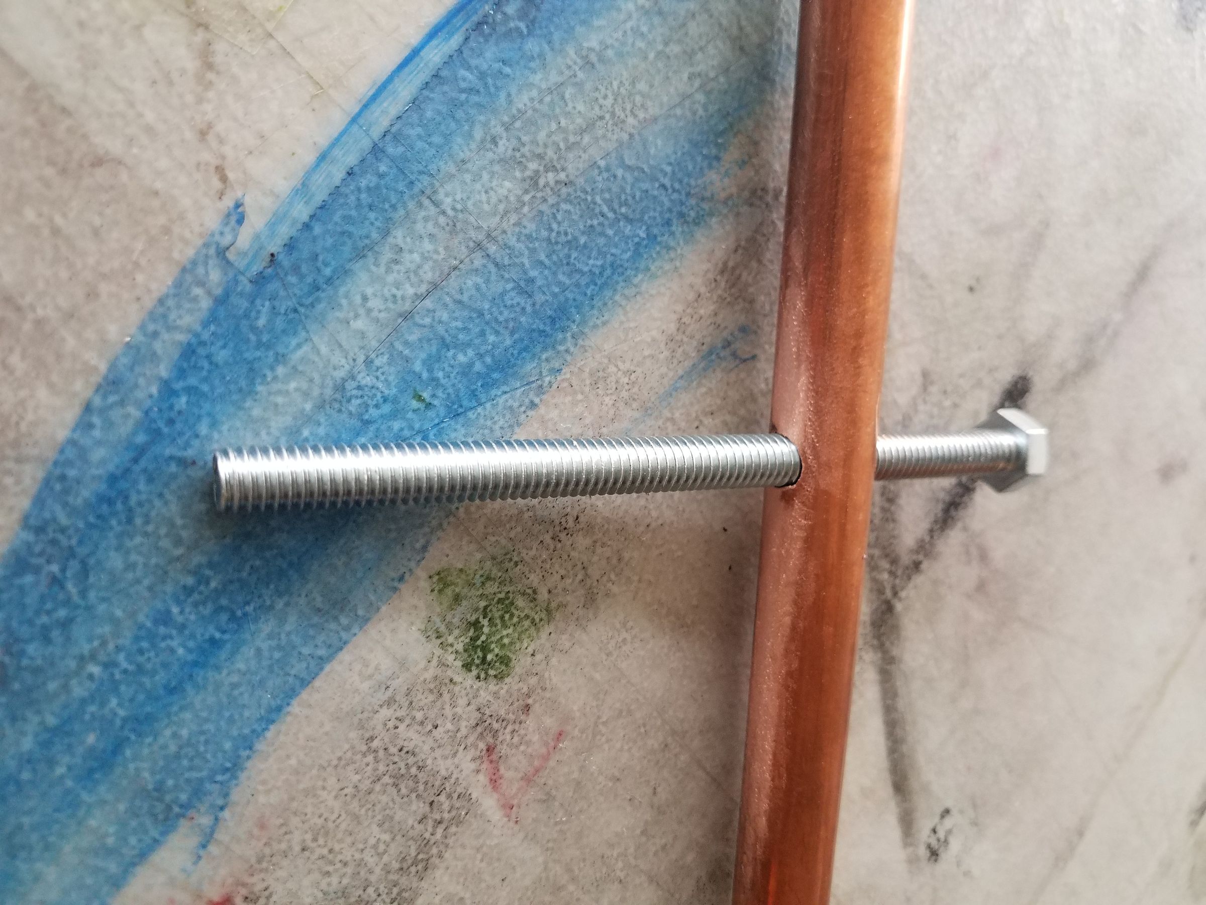 Flower Garden Spinner : 8 Steps (with Pictures) - Instructables