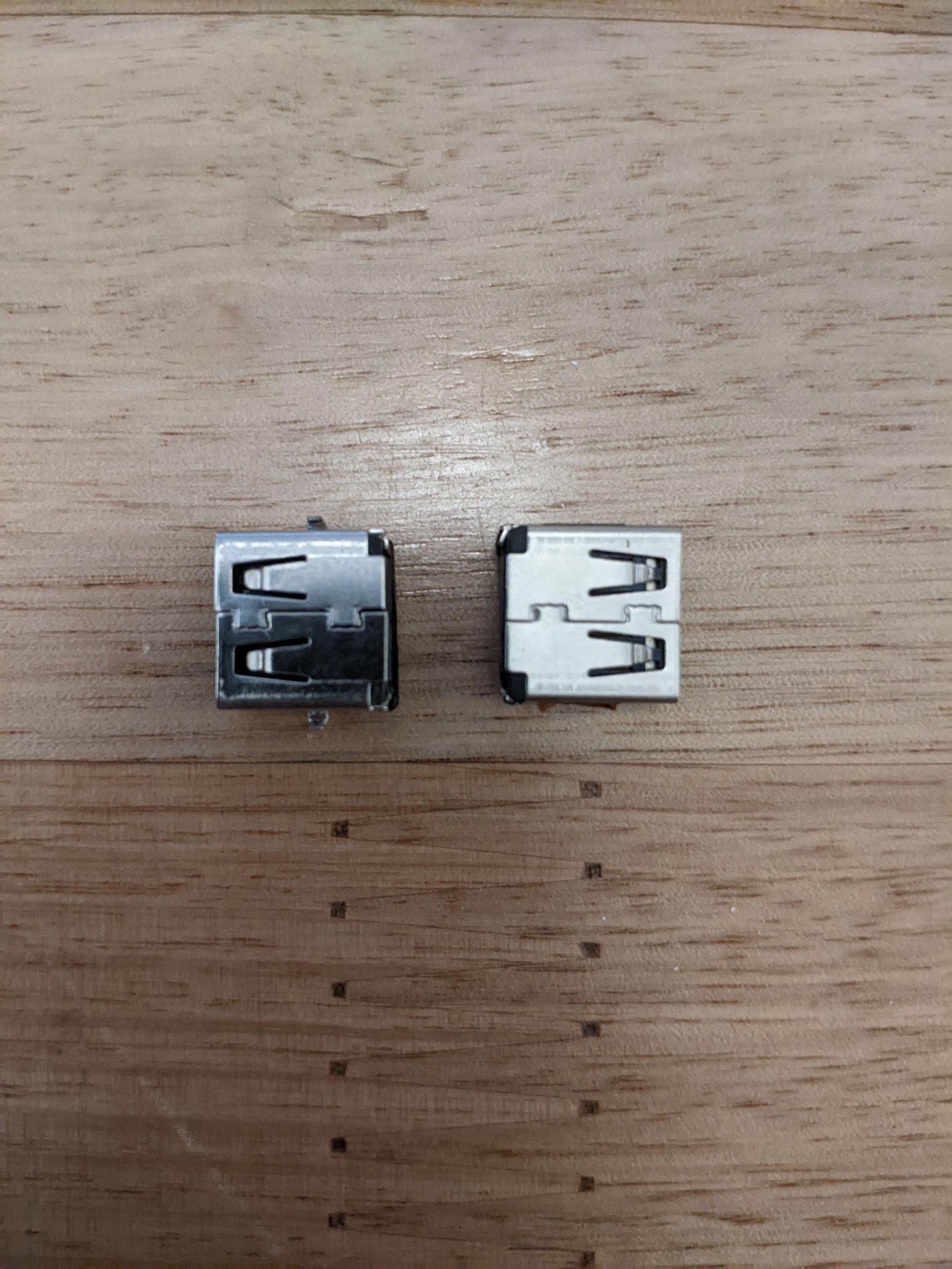 Computer Cufflinks : 5 Steps (with Pictures) - Instructables