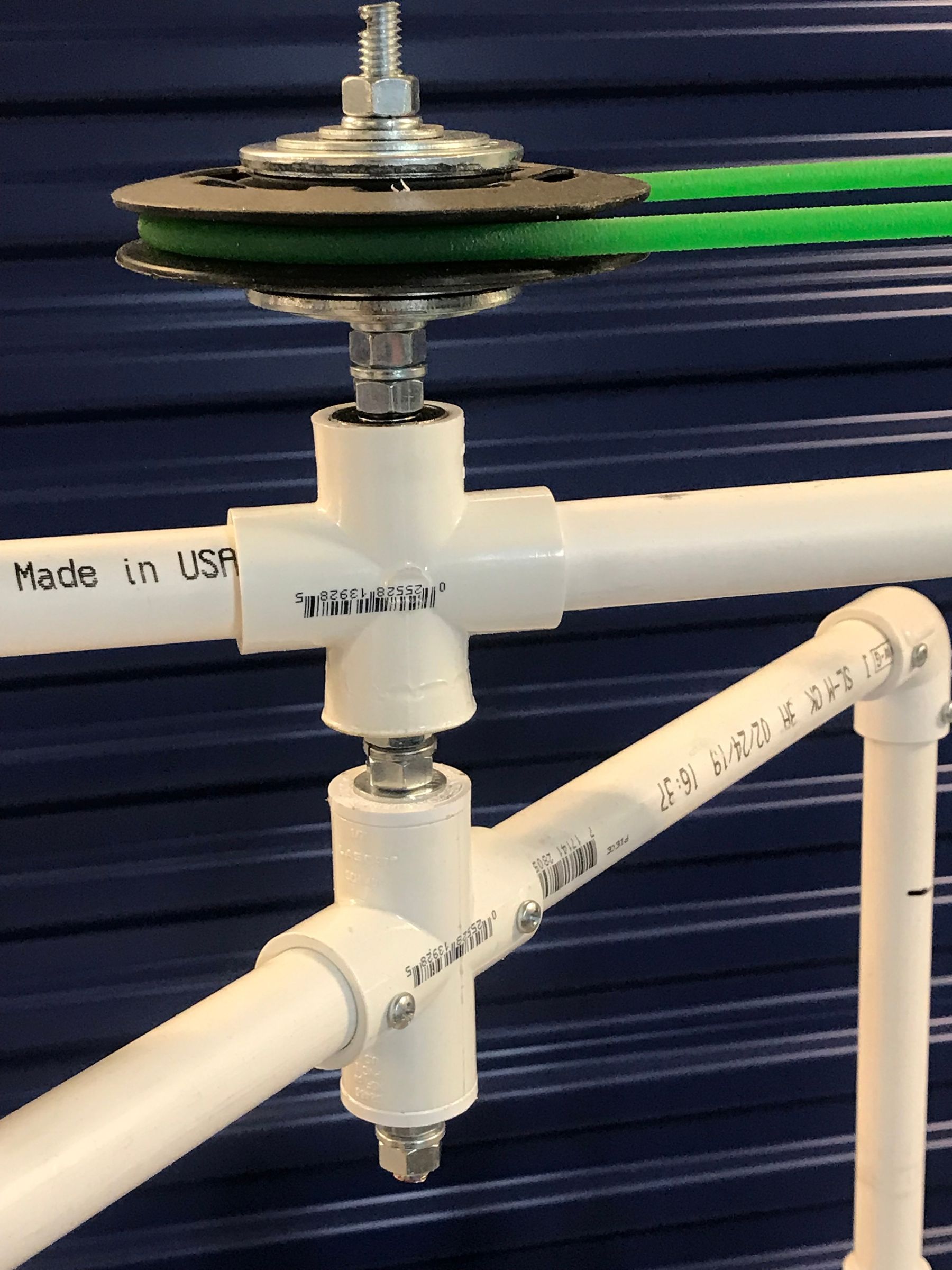 40 Ways to Spin a Bucket : 9 Steps - Instructables