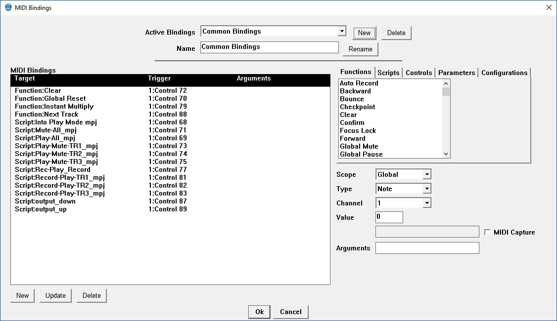 DIY Chewie Monsta Looper (Based on Ed Sheeran's) : 7 Steps - Instructables