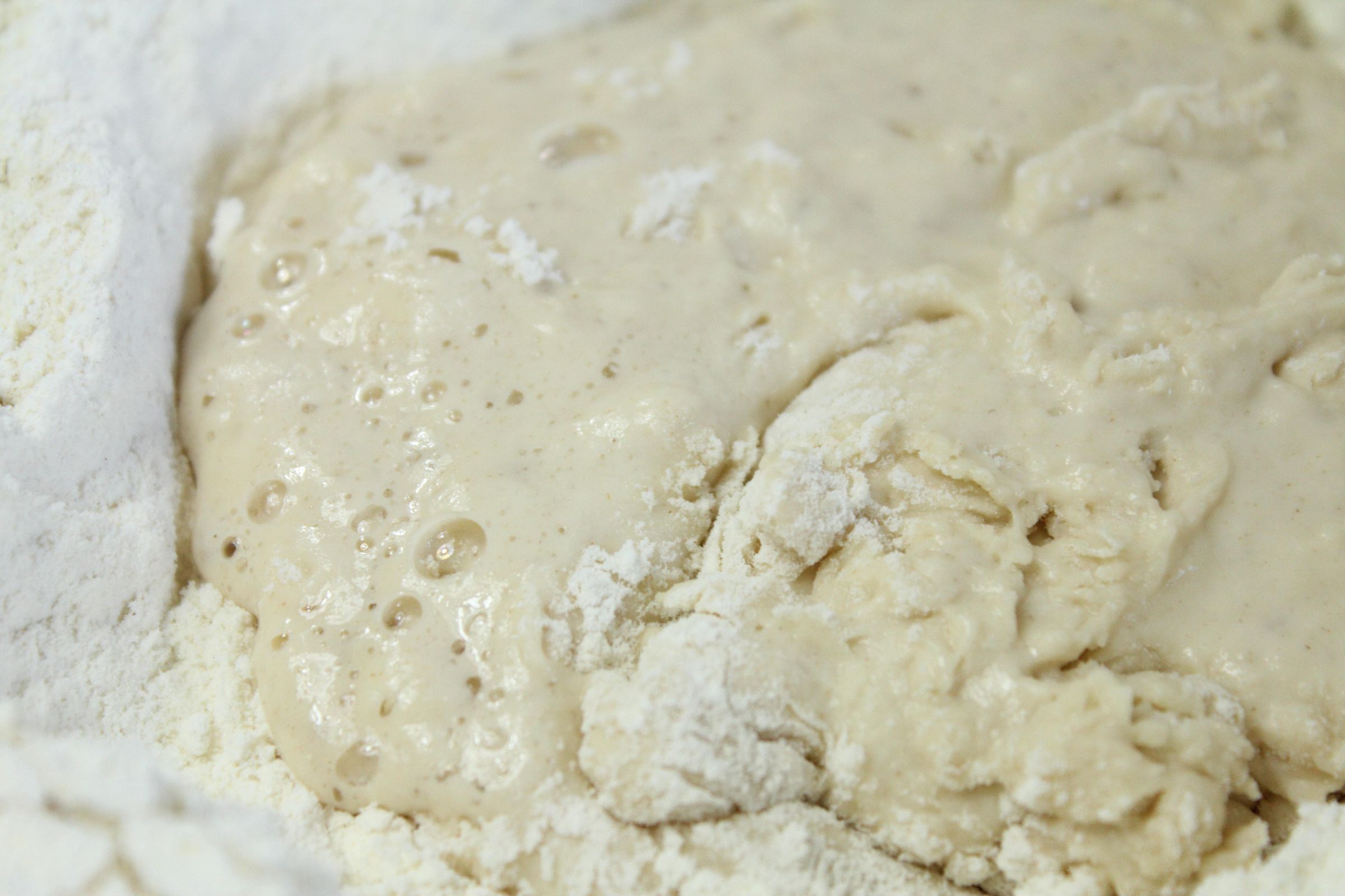 Lammas Loaf - Harvest Wheatsheaf - Wedding Breakfast Bread - Chic ...