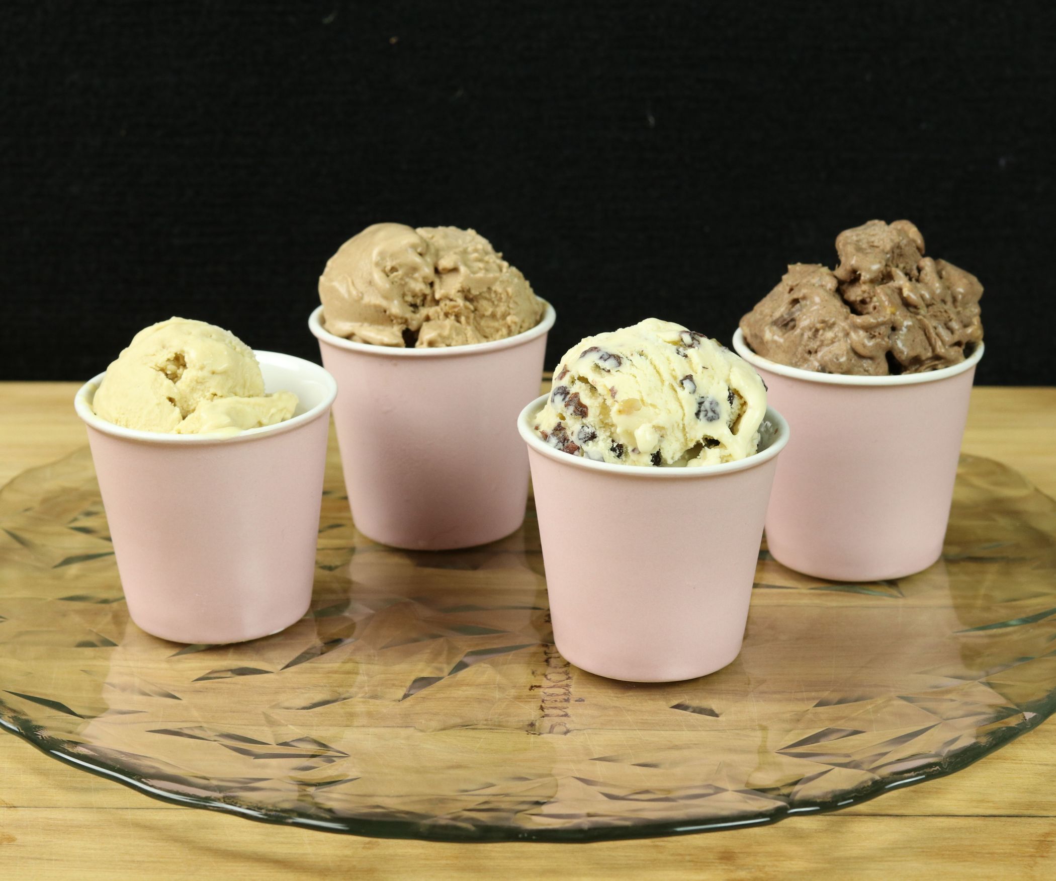 I Scream More for More Ice-cream : 17 Steps (with Pictures) - Instructables