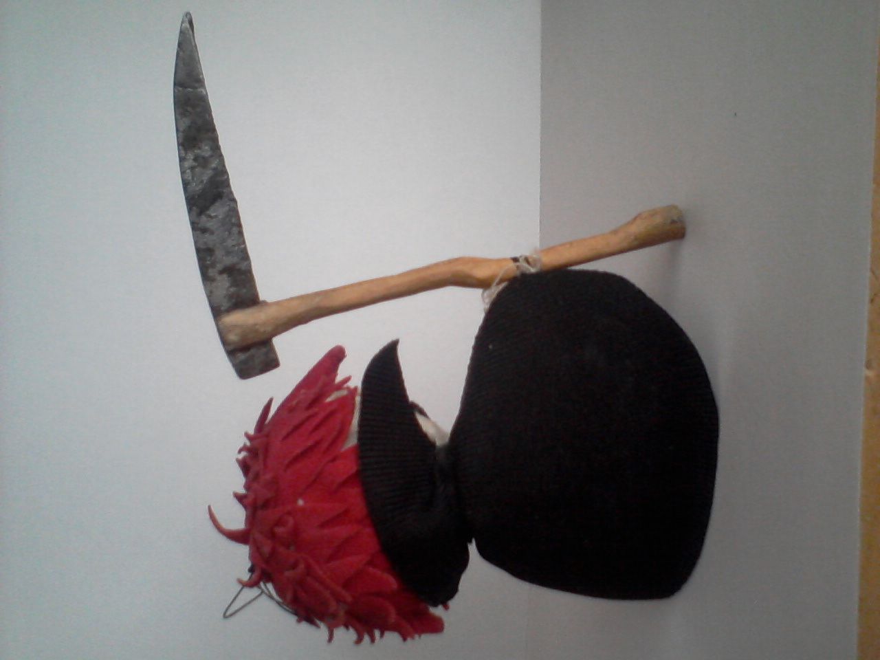 Chivi Dolls - Instructables