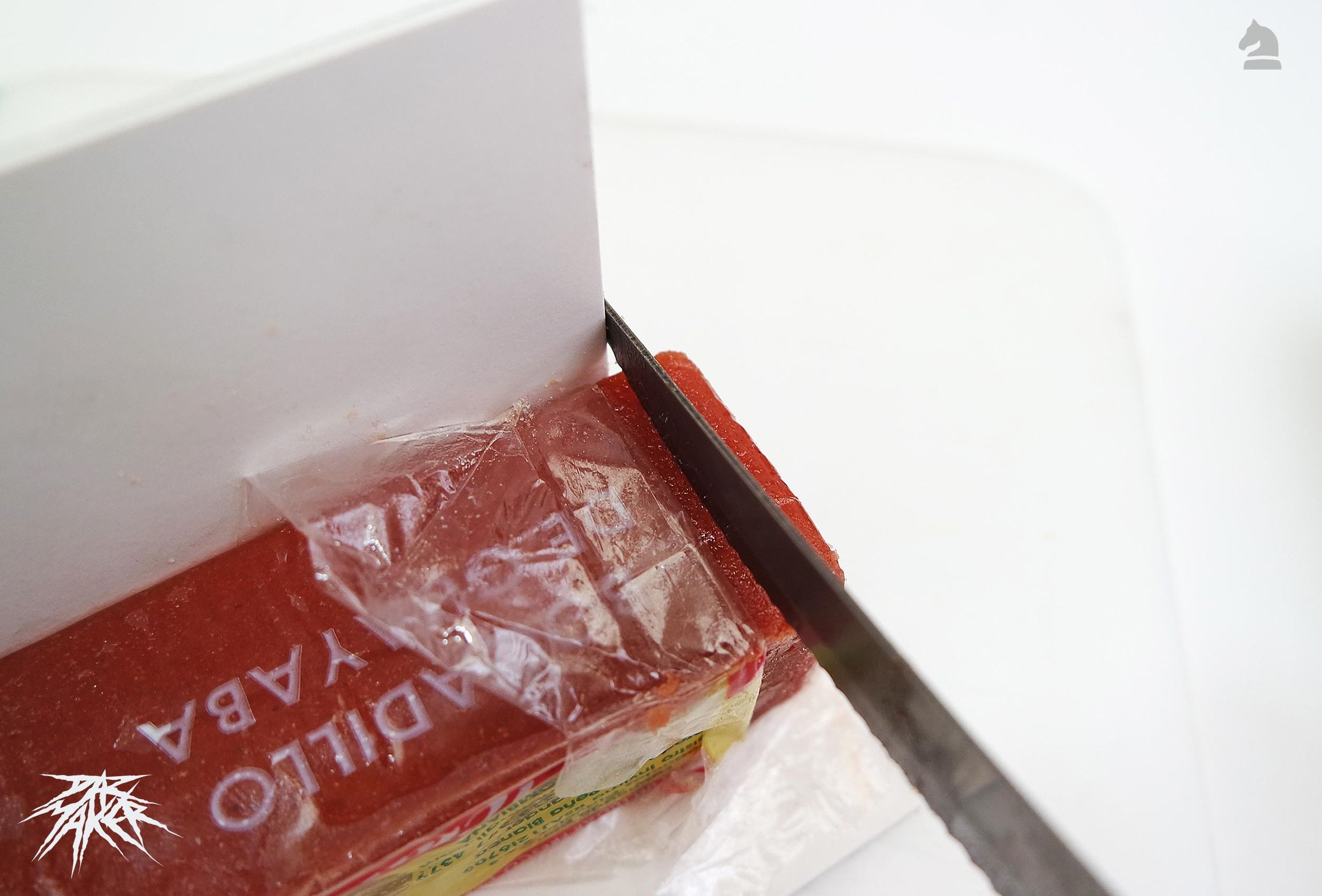 Cheese Chess : 11 Steps (with Pictures) - Instructables