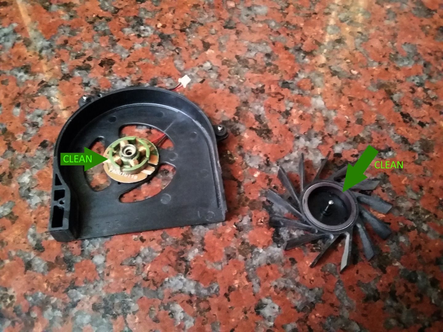 DIY Laptop Cooling Grills : 5 Steps - Instructables