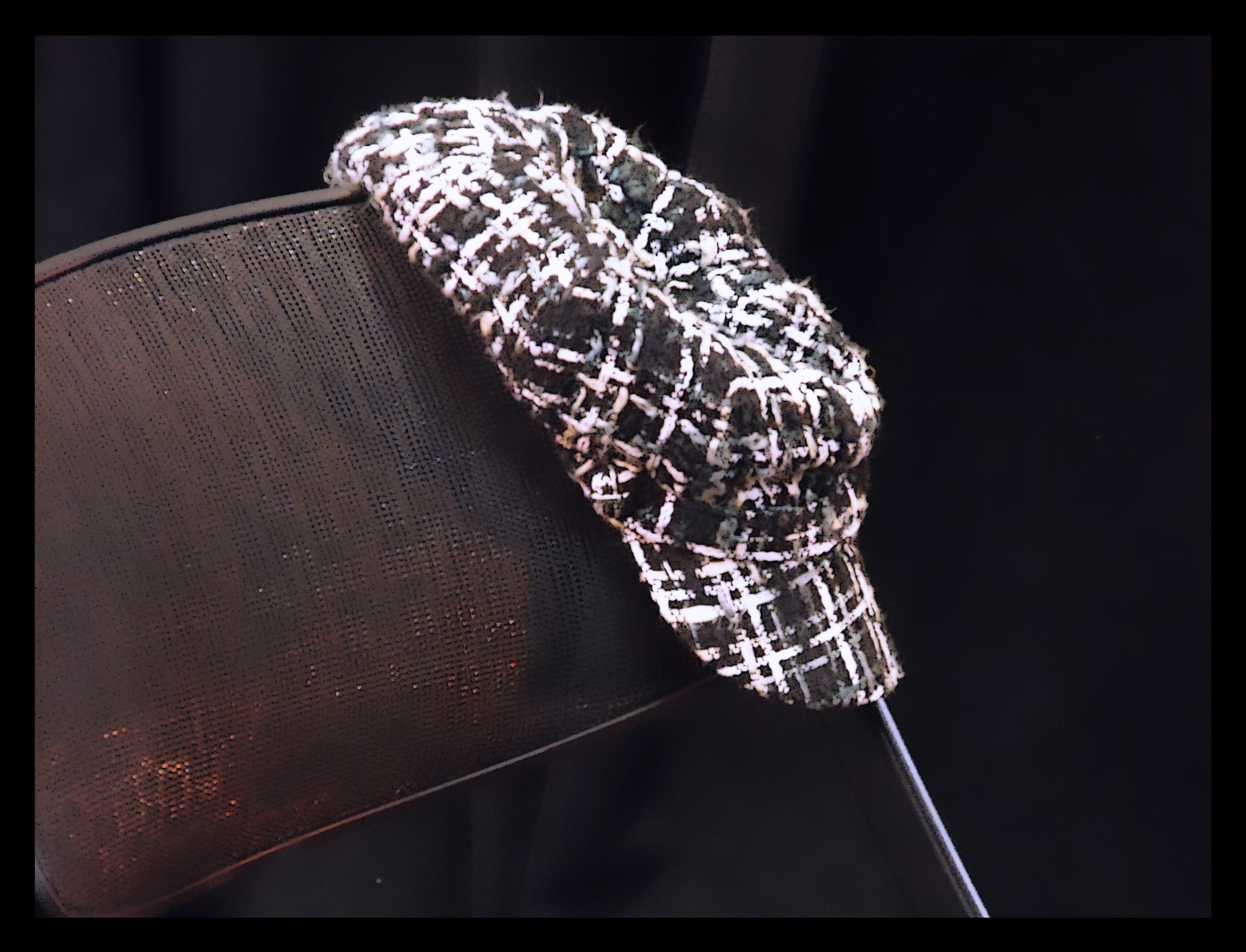 How to Set Up a Costume Quick-change : 9 Steps - Instructables