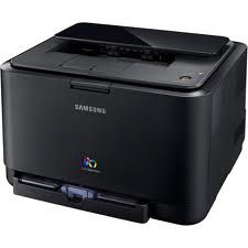 How to Buy a Laser Printer. : 5 Steps - Instructables