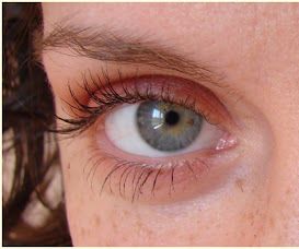 DIY 100% Natural Make Up : 5 Steps - Instructables