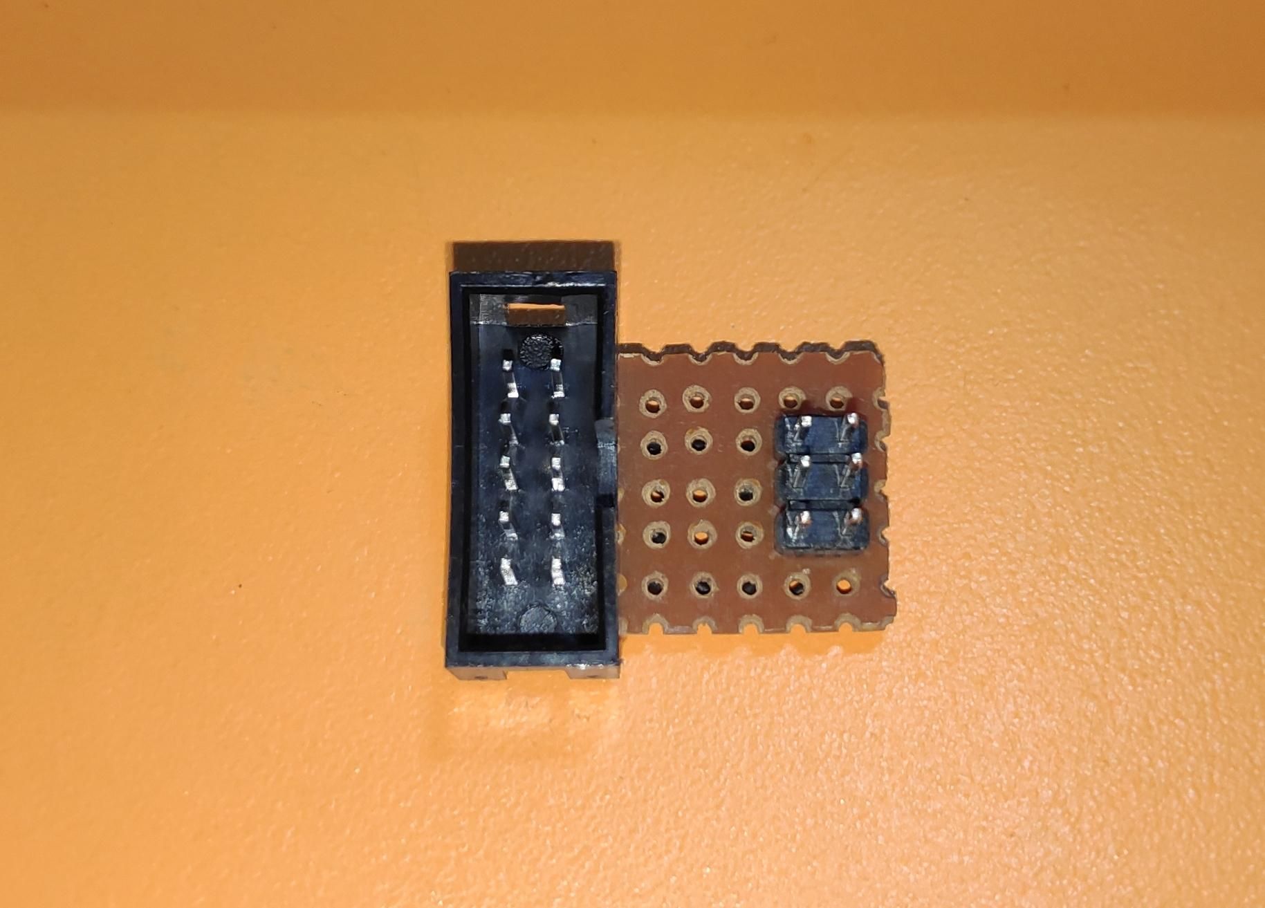 Crypto-Mining With the DUCO-Miners : 8 Steps - Instructables