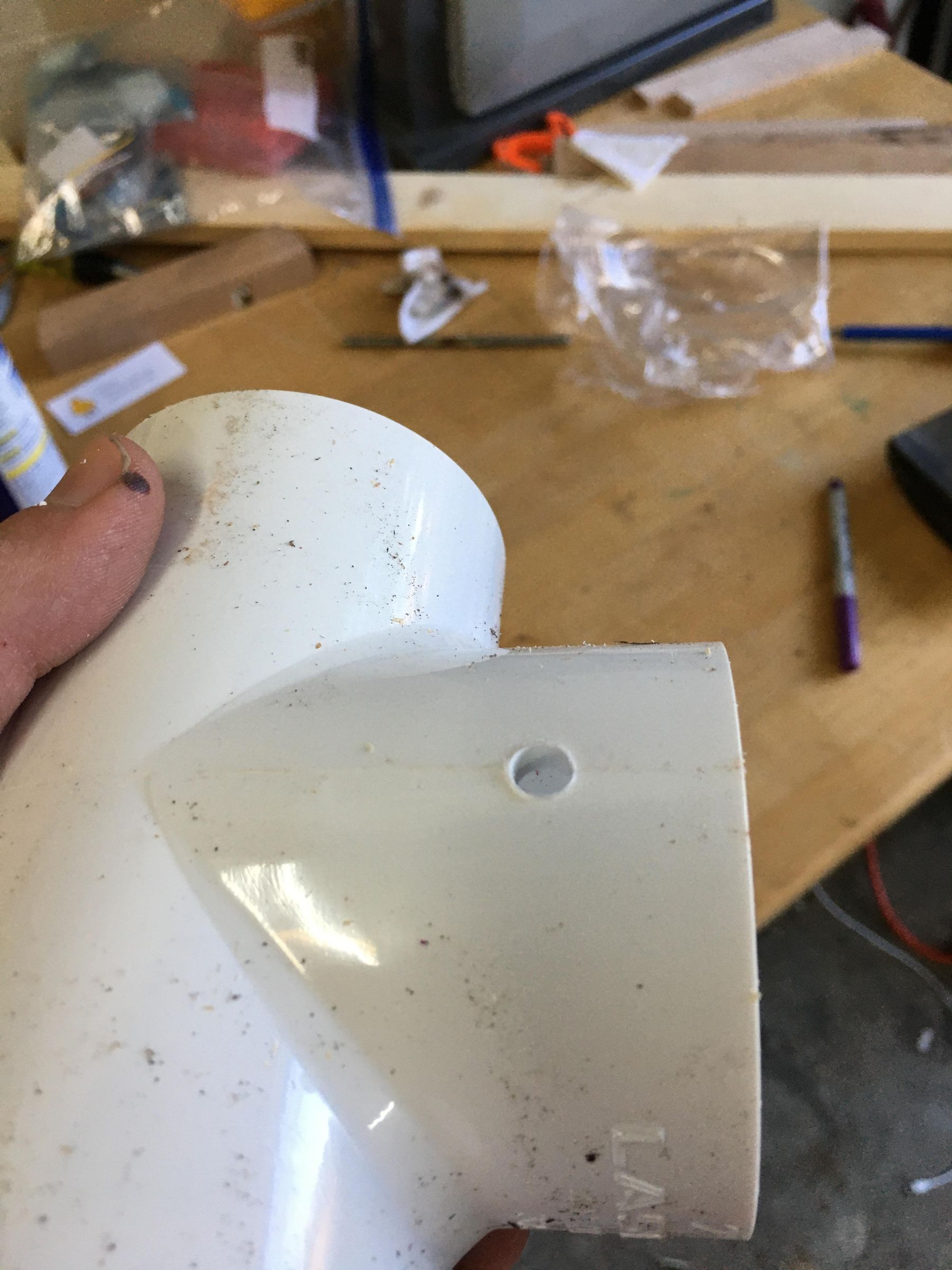 Canopy From PVC Pipe and Canvas : 11 Steps (with Pictures) - Instructables