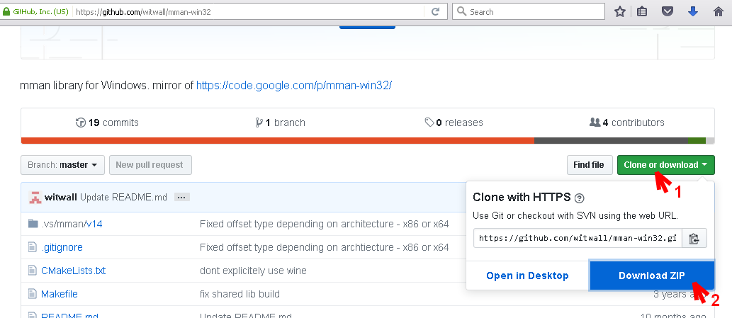 Orange PI HowTo: Compile Sunxi Tool for Windows Under Windows : 14 Steps (with Pictures ...