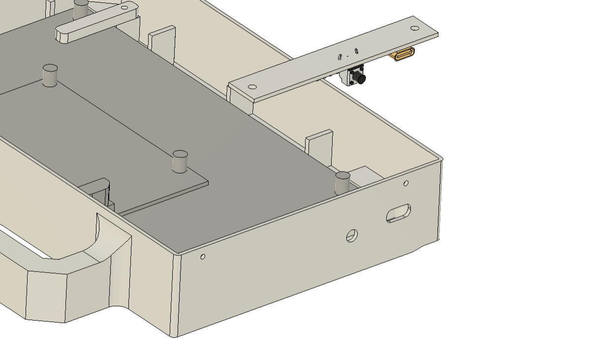 DIY Portable Monitor : 10 Steps (with Pictures) - Instructables