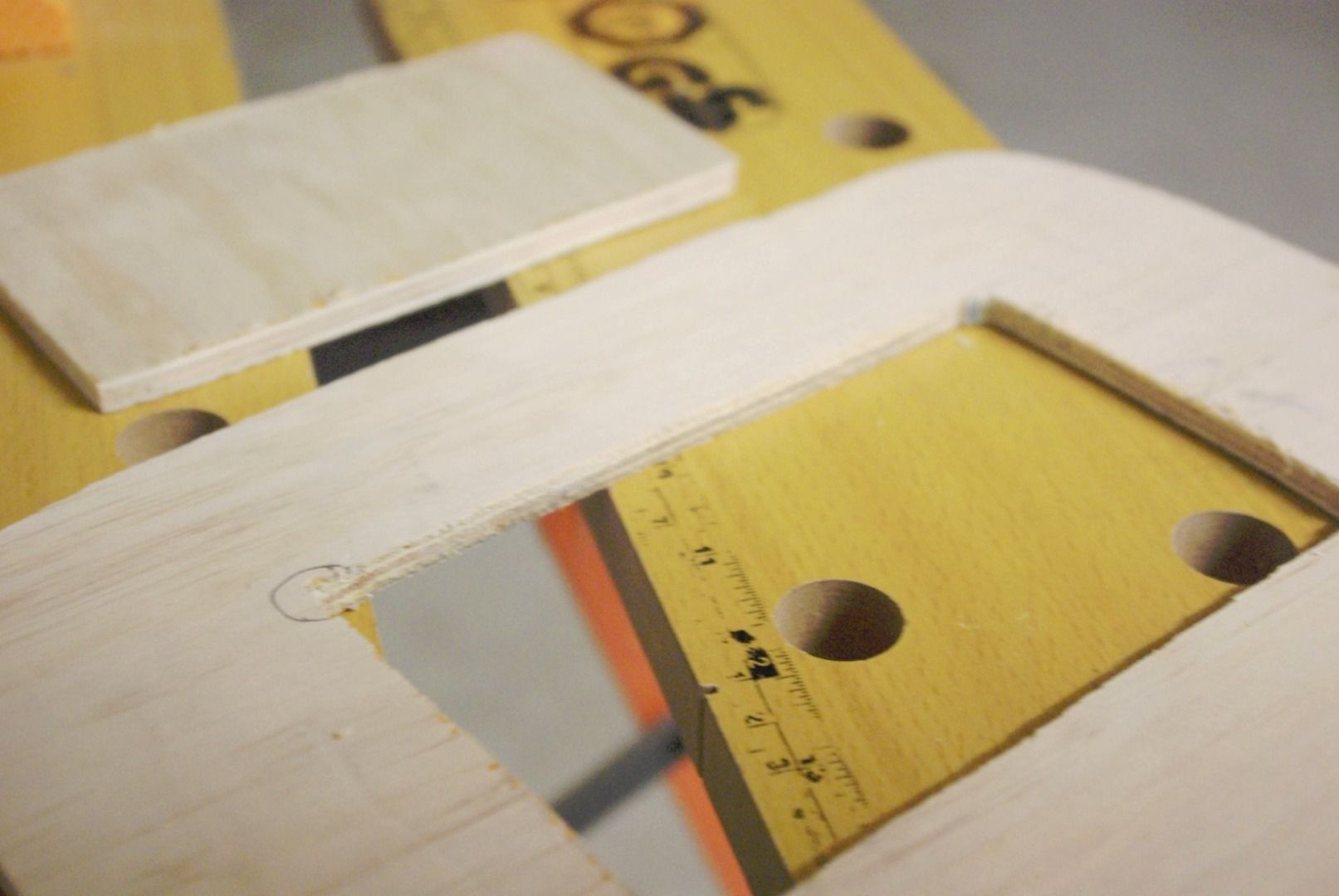 Youtube Rewind Button : 9 Steps (with Pictures) - Instructables