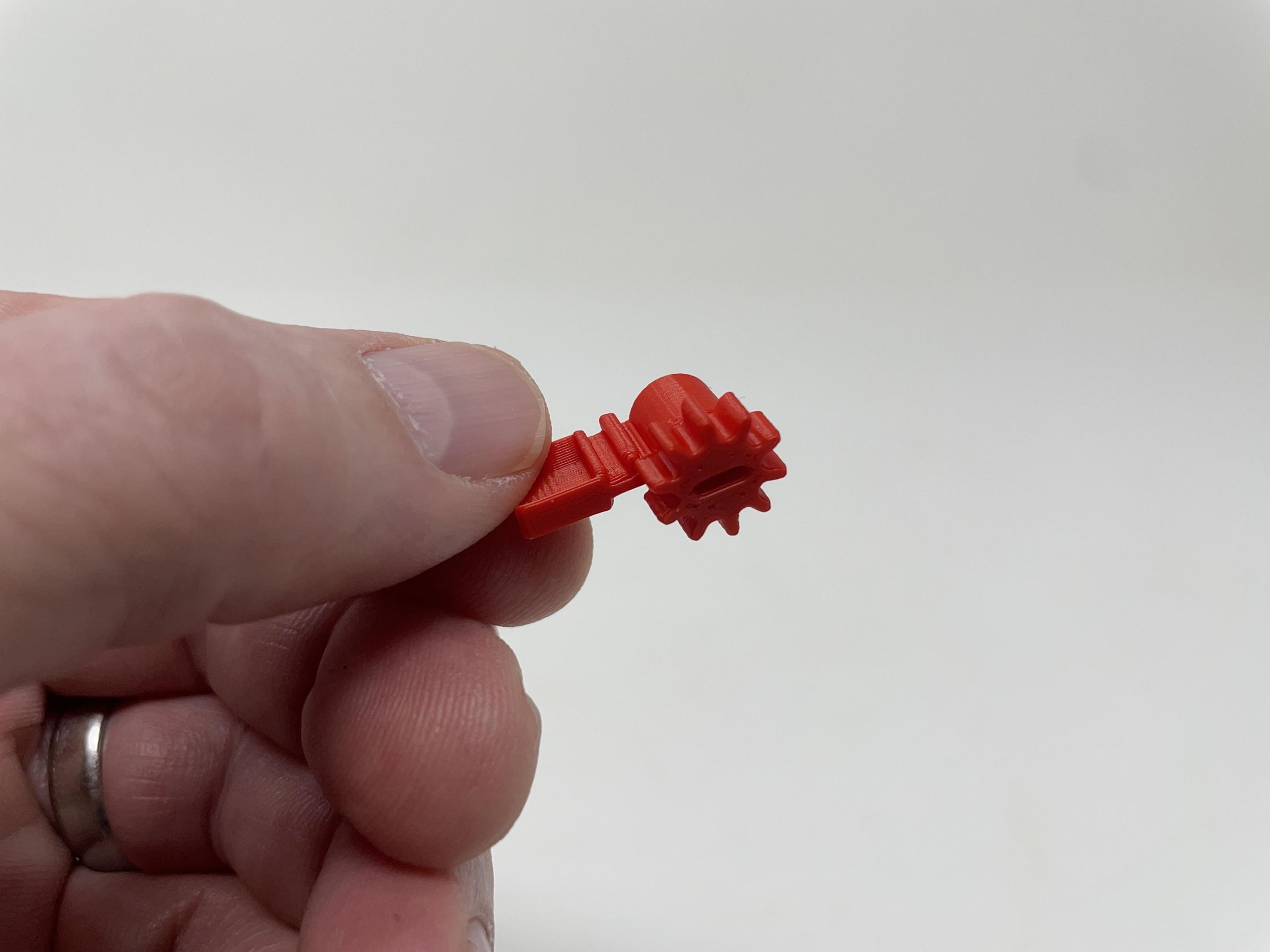Marblevator, Paddle Lift. : 7 Steps (with Pictures) - Instructables