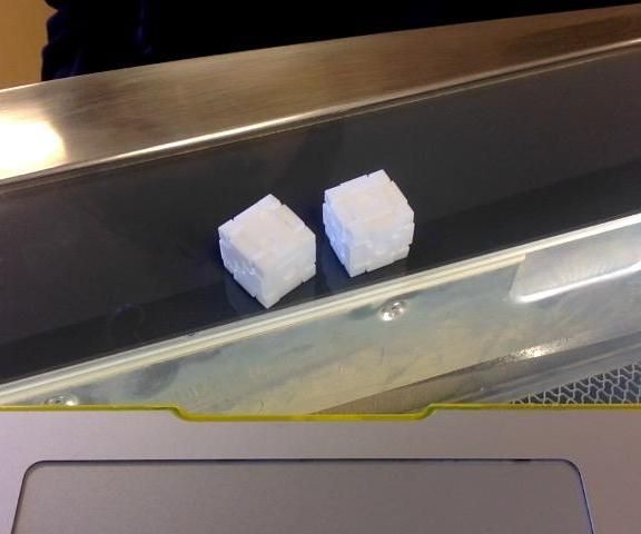 Rigged Dice : 4 Steps - Instructables