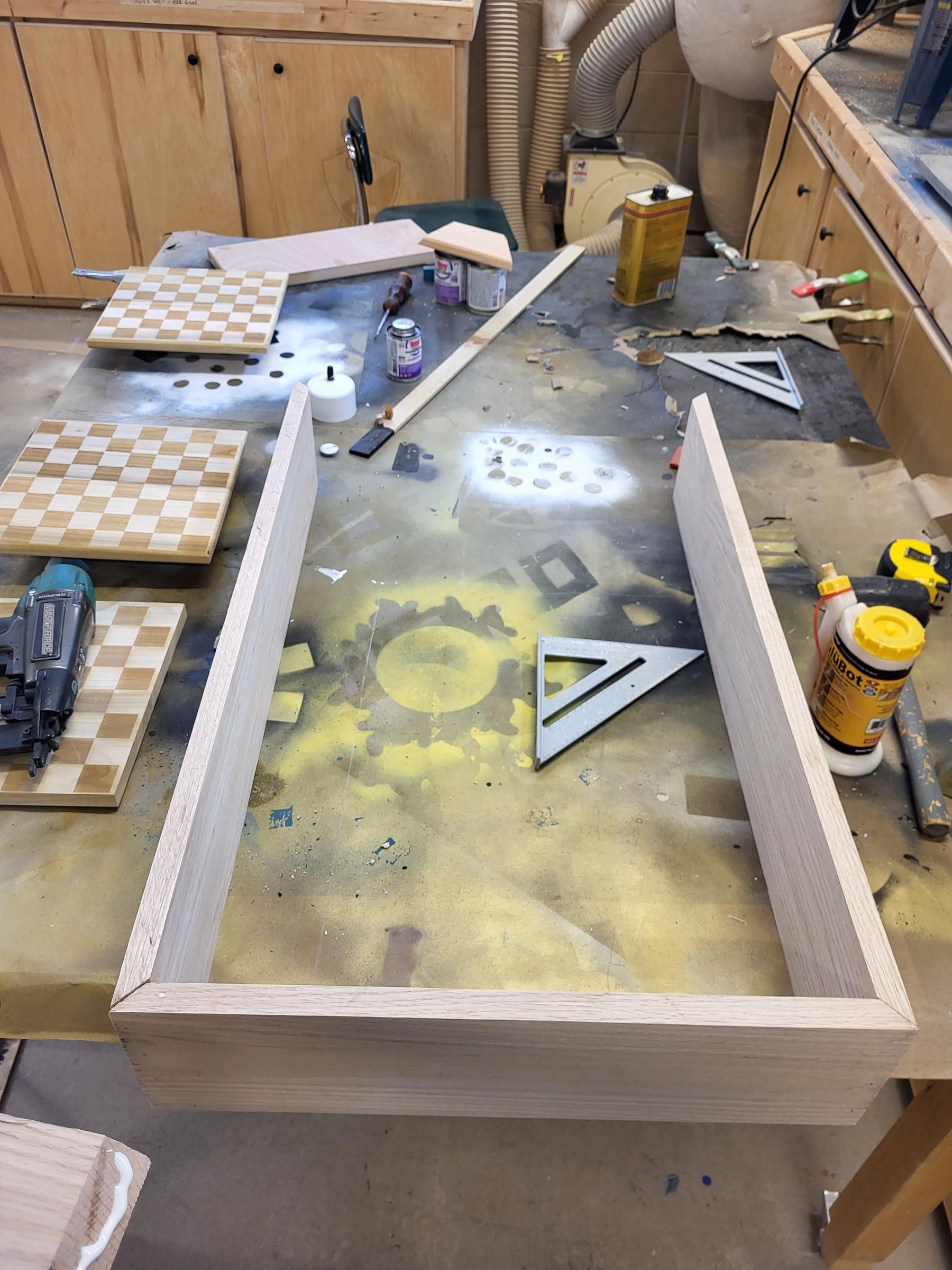 Miniature Pool : 21 Steps (with Pictures) - Instructables