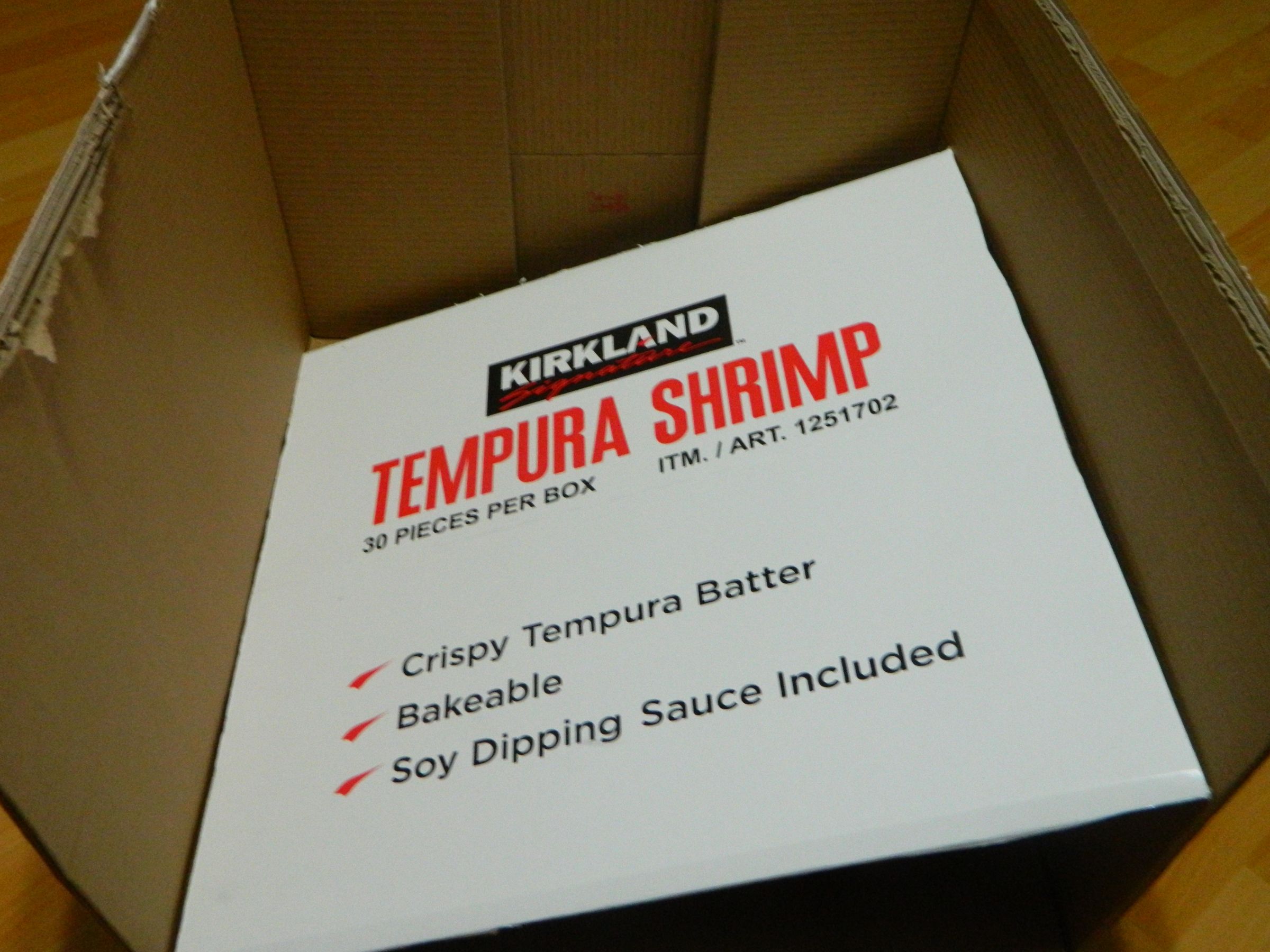 DIY Cardboard Nightstand : 9 Steps - Instructables