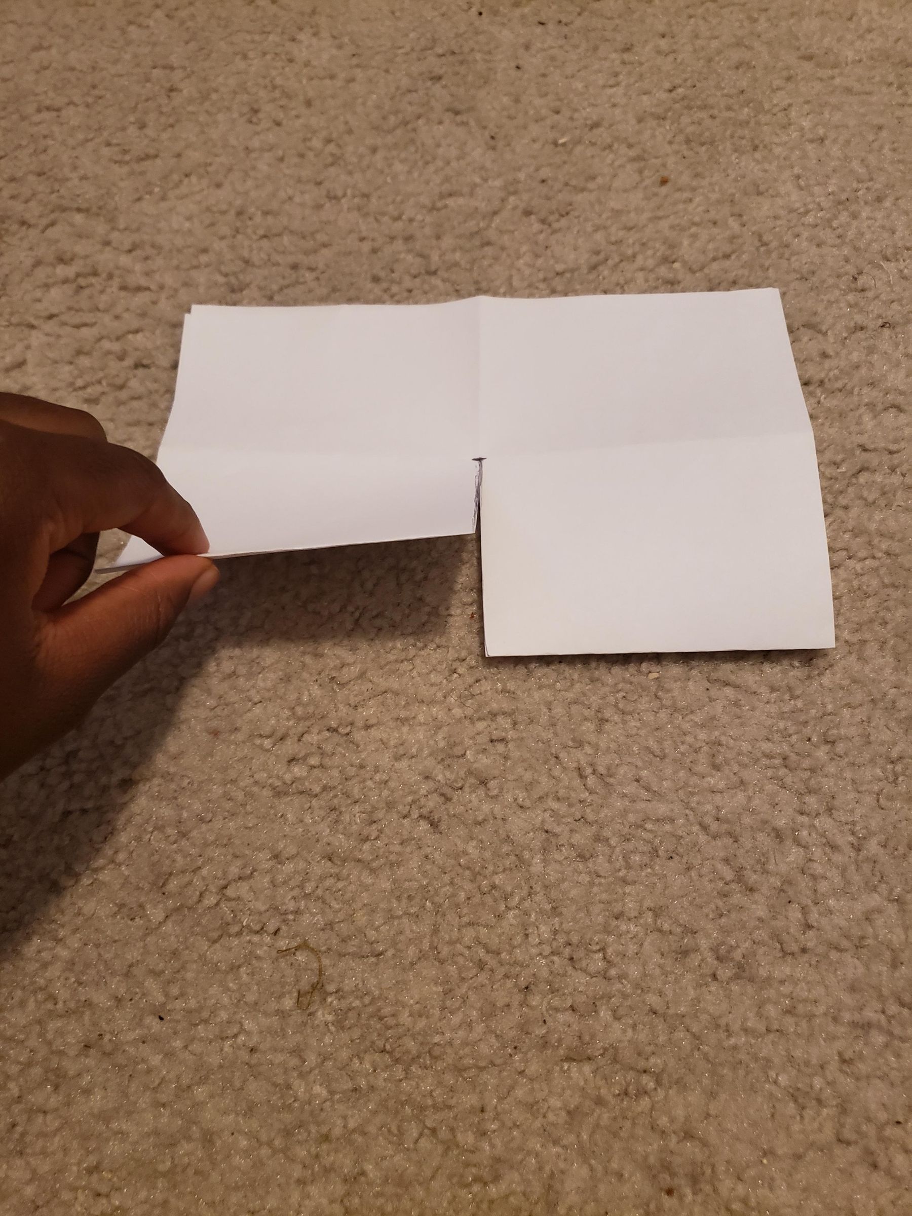 Making a Zine! : 6 Steps - Instructables