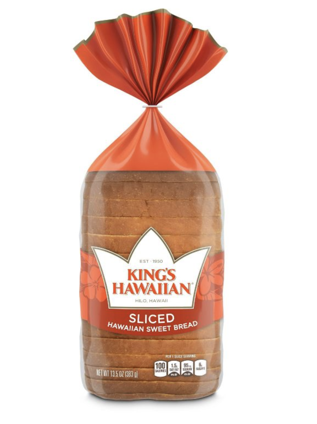 Japanese Fruit Sandos! : 16 Steps (with Pictures) - Instructables