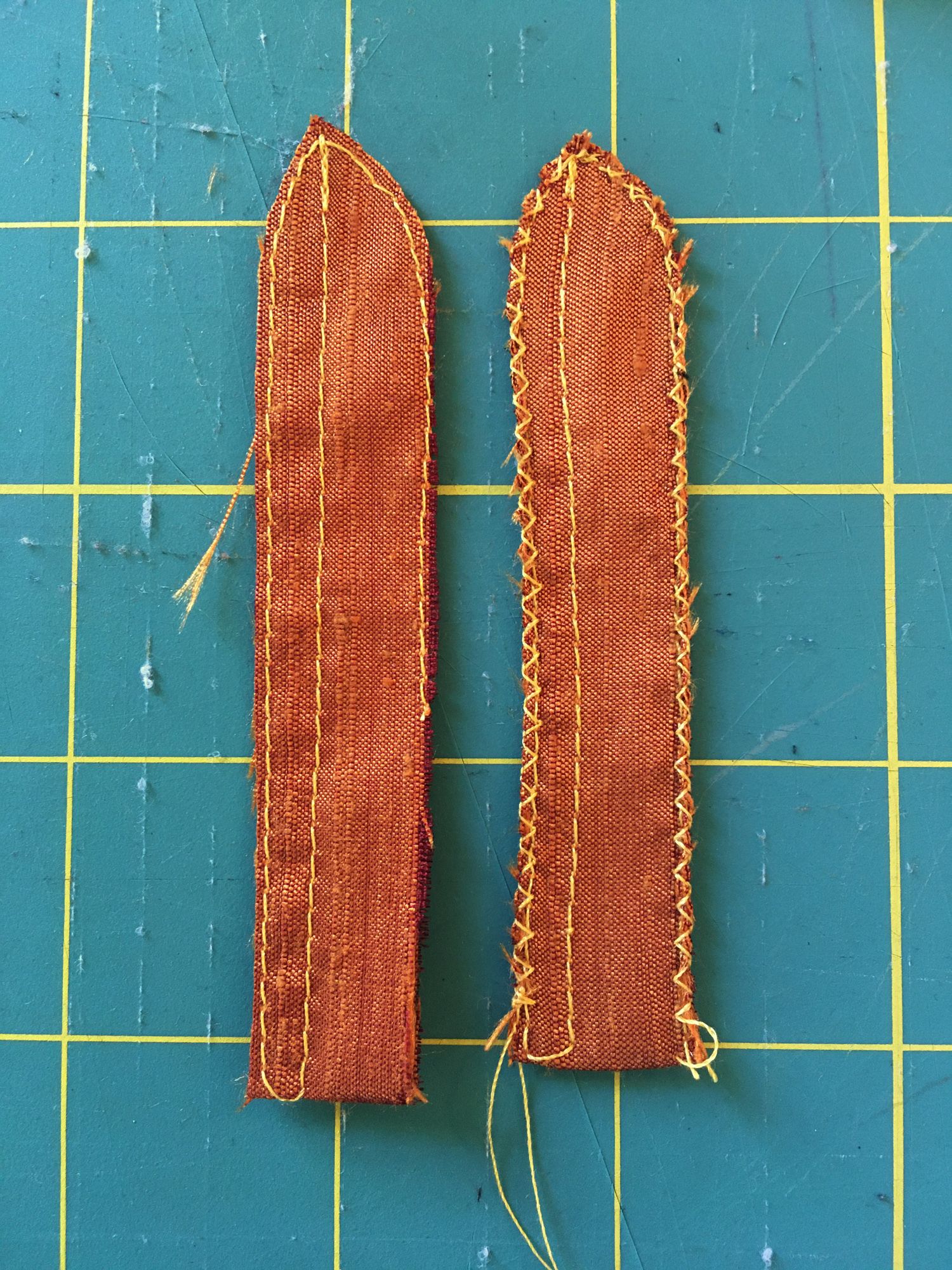 Phoenix Mask : 11 Steps (with Pictures) - Instructables