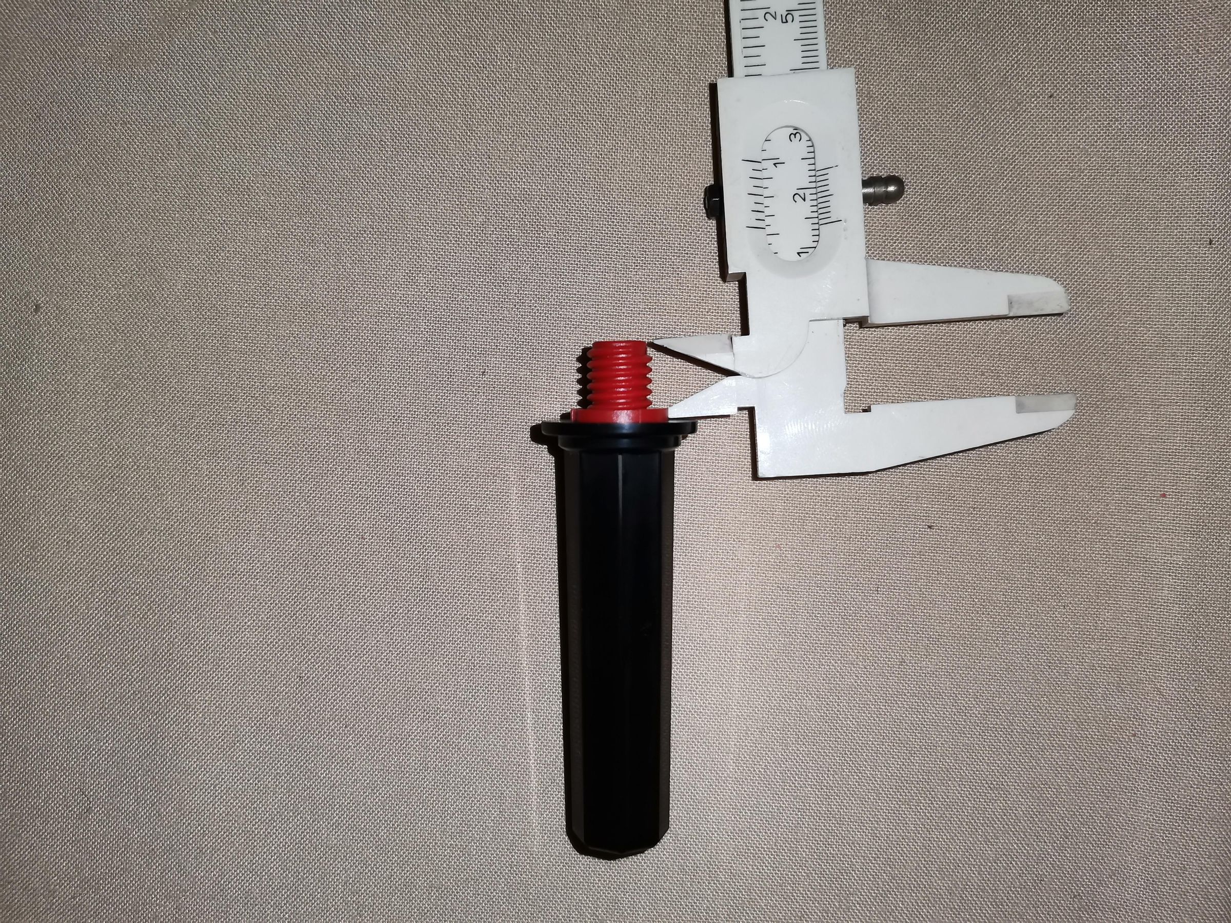 Atari Replica Joystick to Ball Conversion : 7 Steps (with Pictures ...