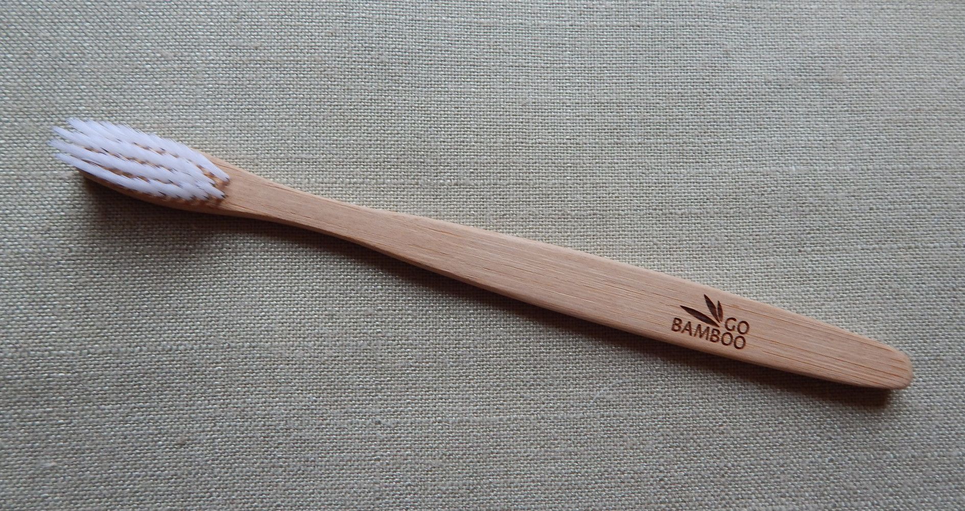 Toothbrush Needle : 9 Steps (with Pictures) - Instructables