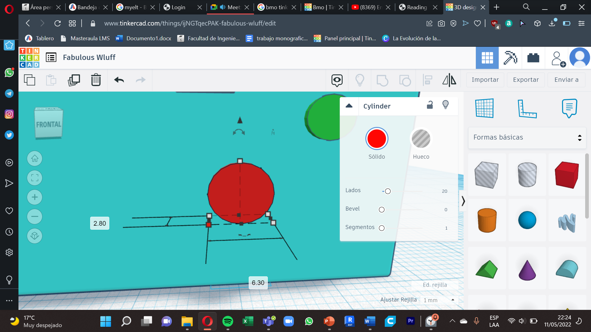 BMO : 12 Steps - Instructables