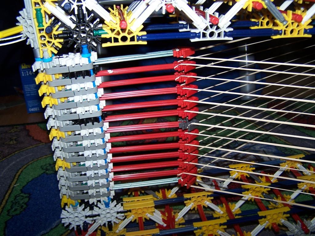 Triple-shot Crossbow - Instructables