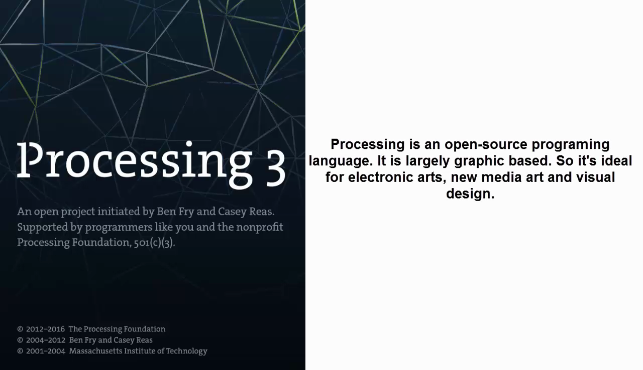 Arduino Processing - Serial Communication and Processing : 5 Steps ...