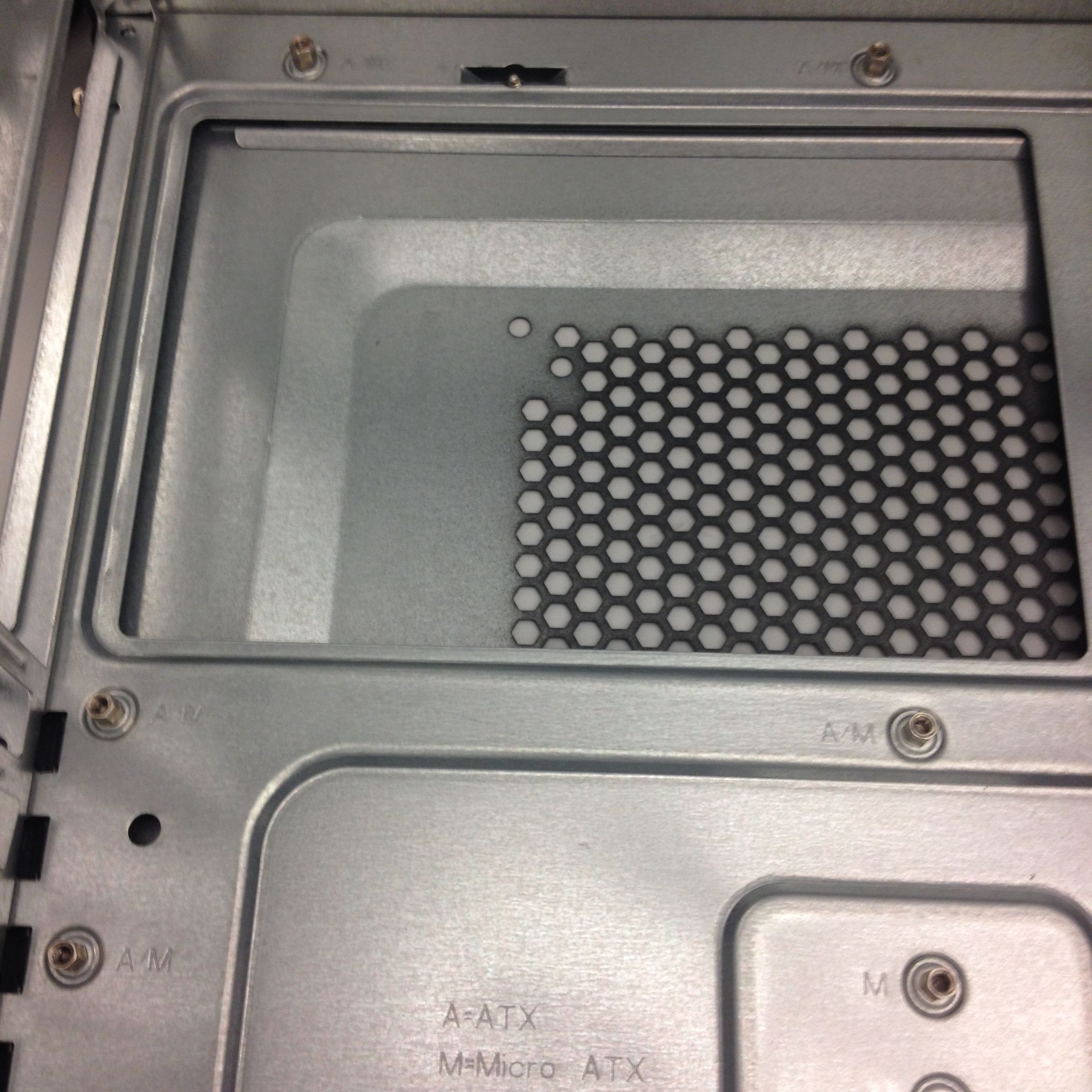 How to Assemble a Computer : 6 Steps - Instructables