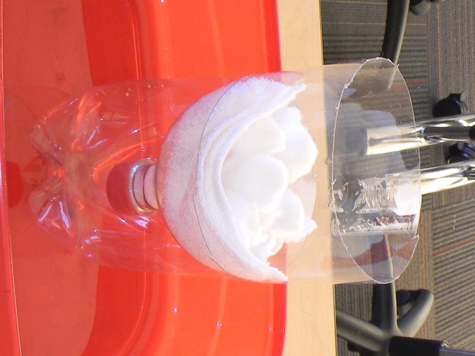 Simple Classroom Water Filter : 35 Steps (with Pictures) - Instructables