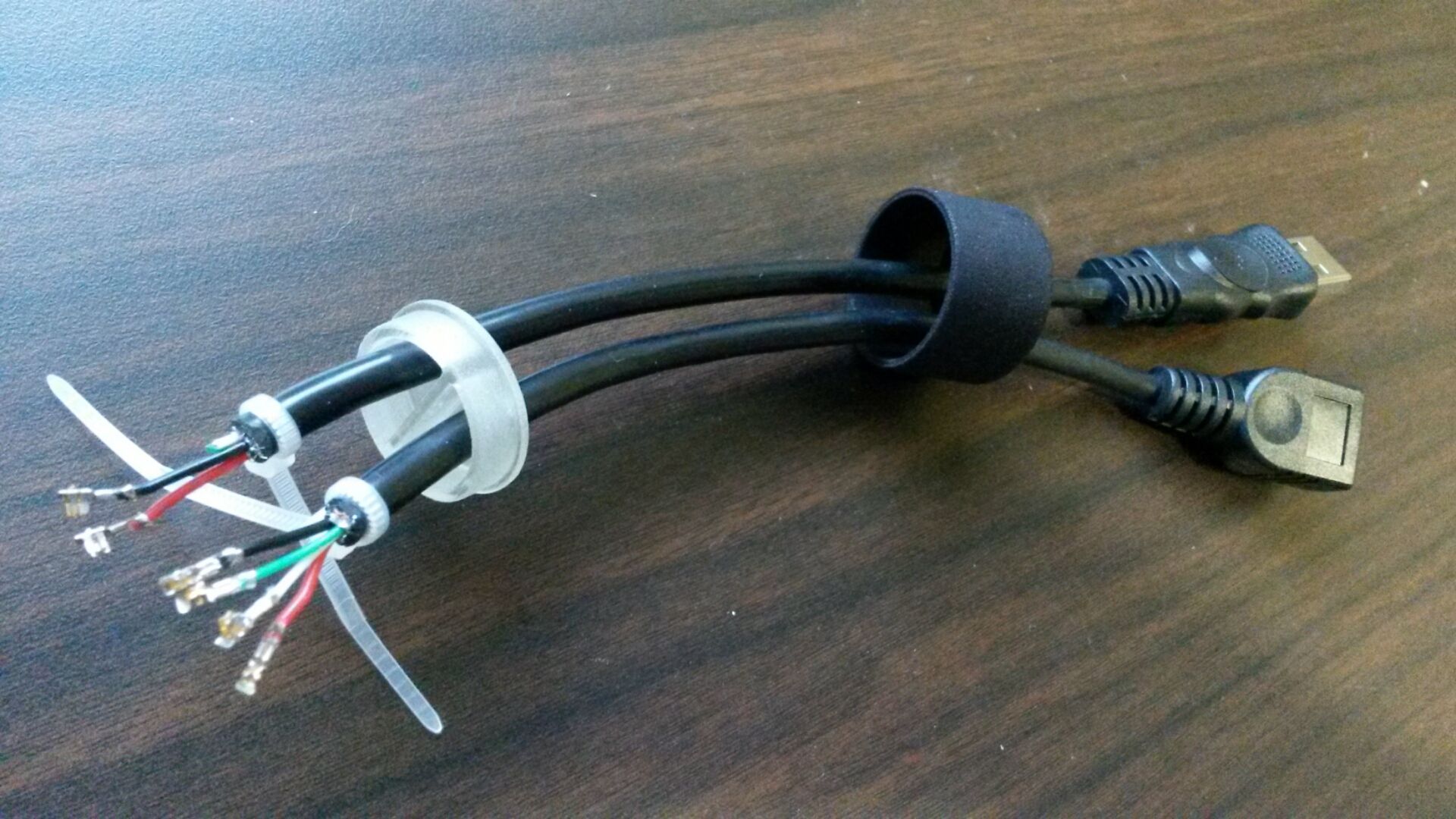 Open Source Solarpad Kit Solar USB Charger : 9 Steps (with Pictures ...