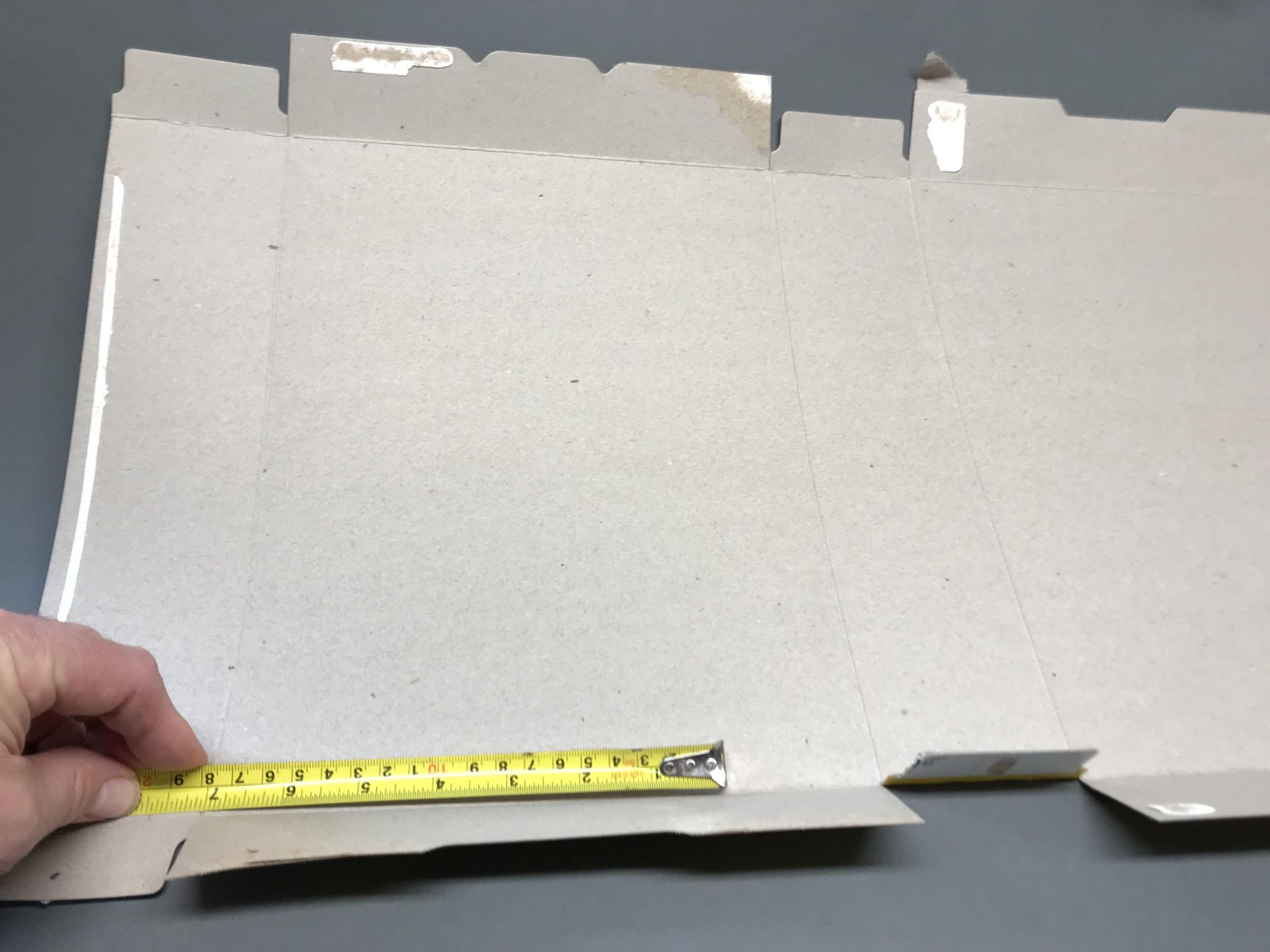 Coke Can Barometer : 10 Steps (with Pictures) - Instructables