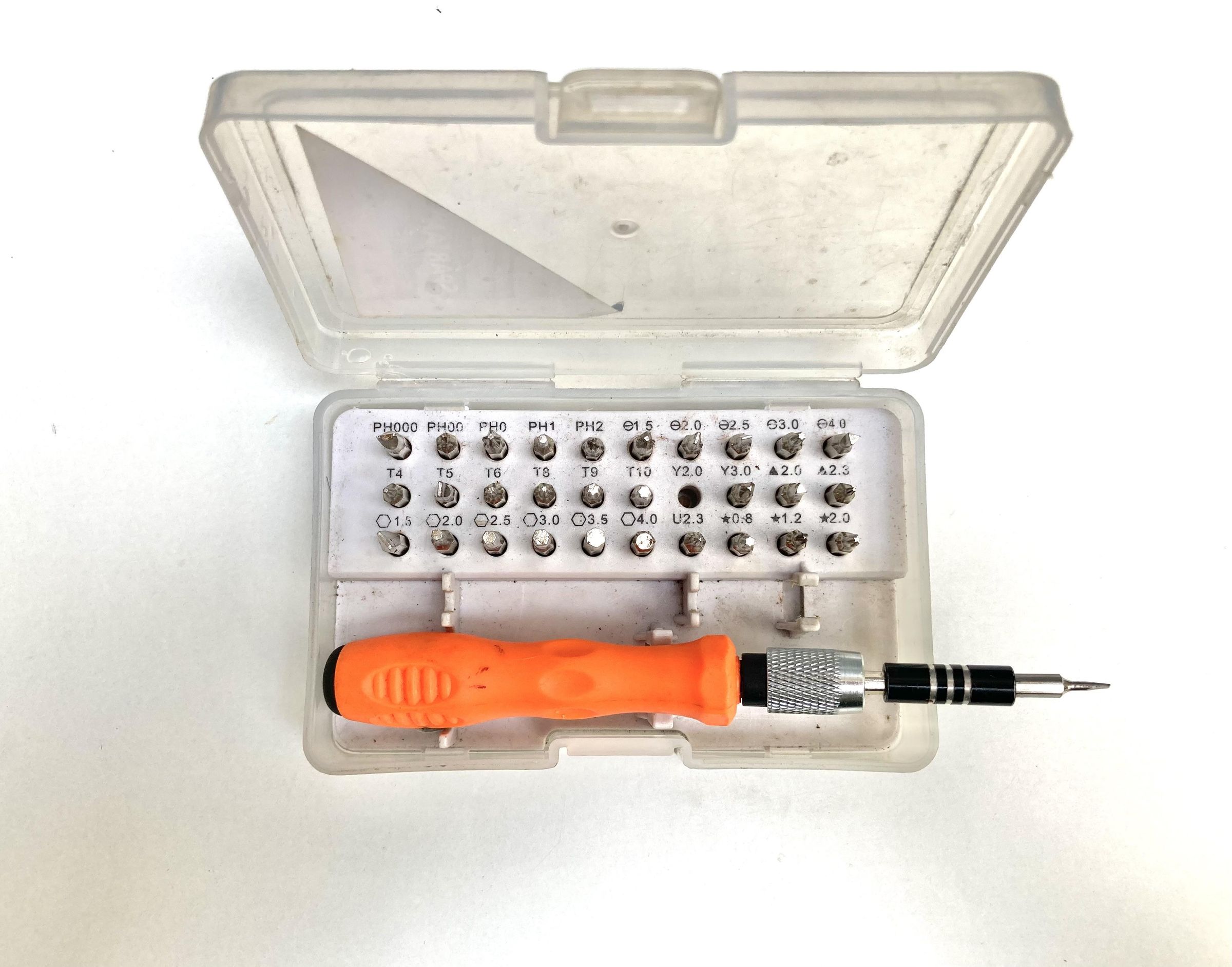 Polar CNC Plotter V2 : 15 Steps (with Pictures) - Instructables