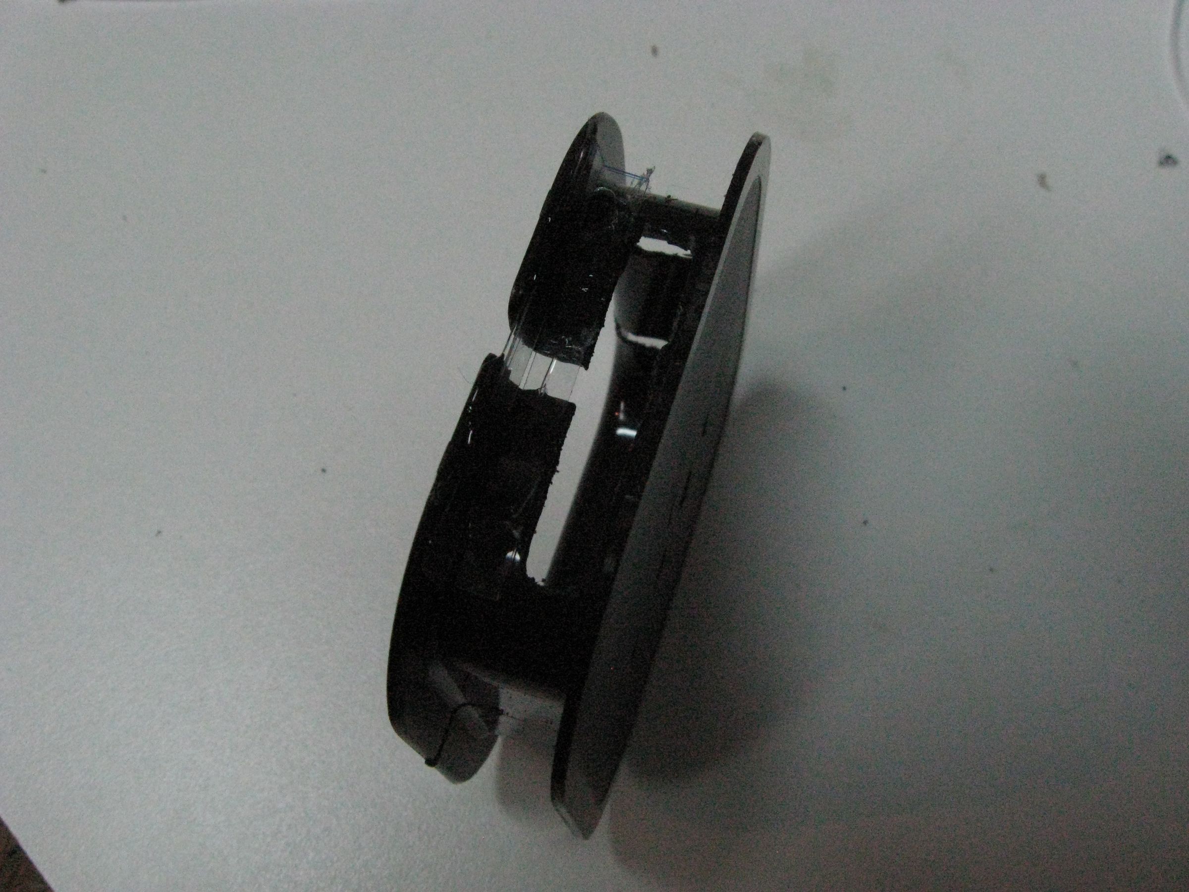 Interactive Instructables Identicard : 9 Steps (with Pictures ...