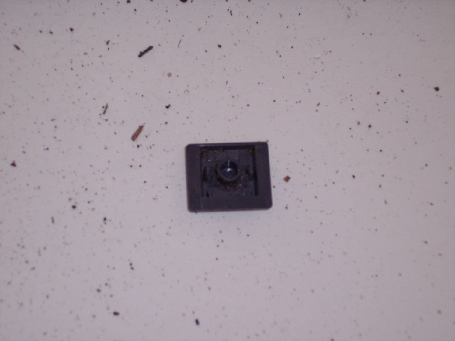 Dead Computer Abacus, Cipher Decryptor : 5 Steps - Instructables