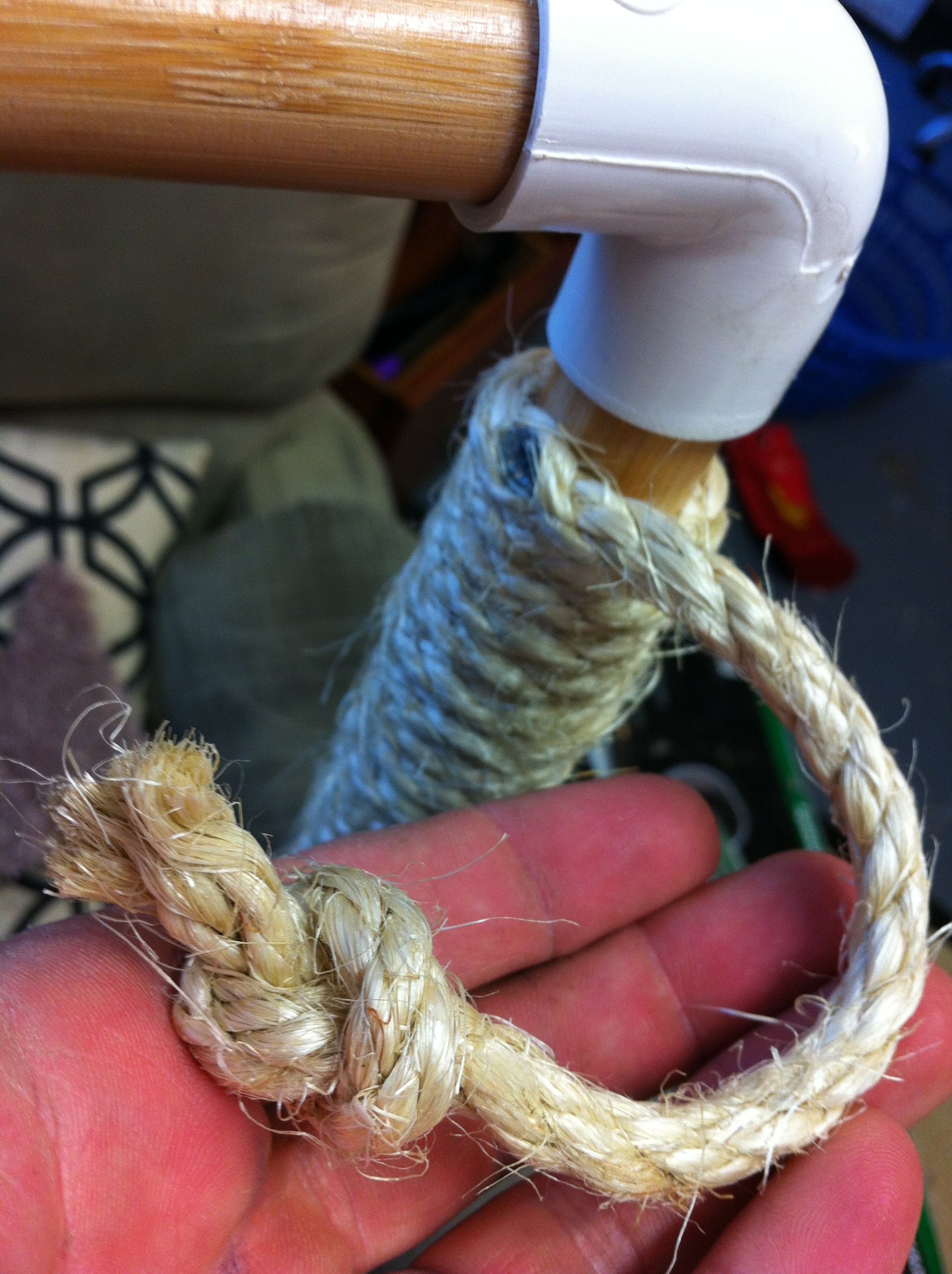 Magnetic Cat Toy : 6 Steps (with Pictures) - Instructables