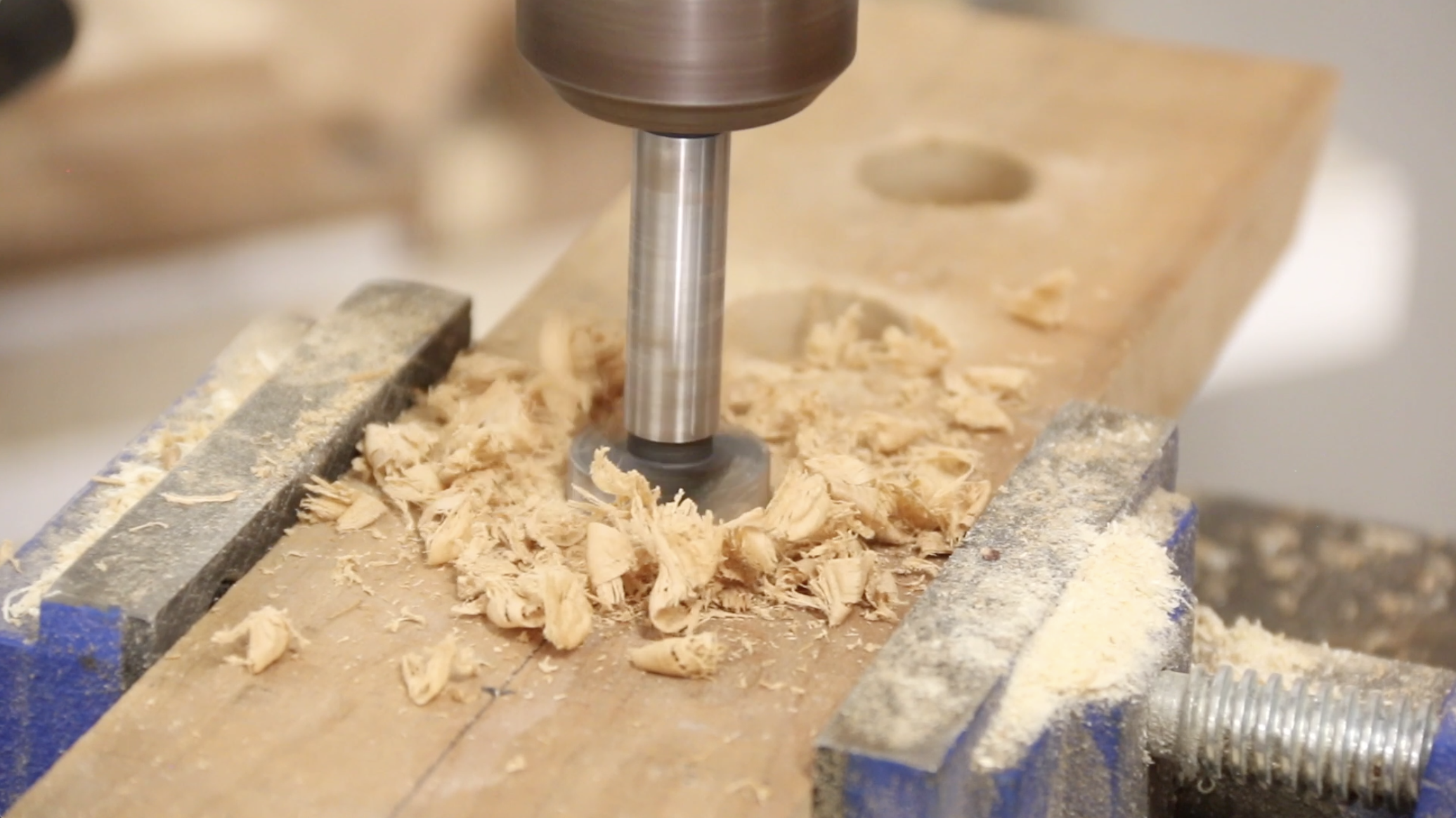 DIY Test Tube Vase : 8 Steps (with Pictures) - Instructables