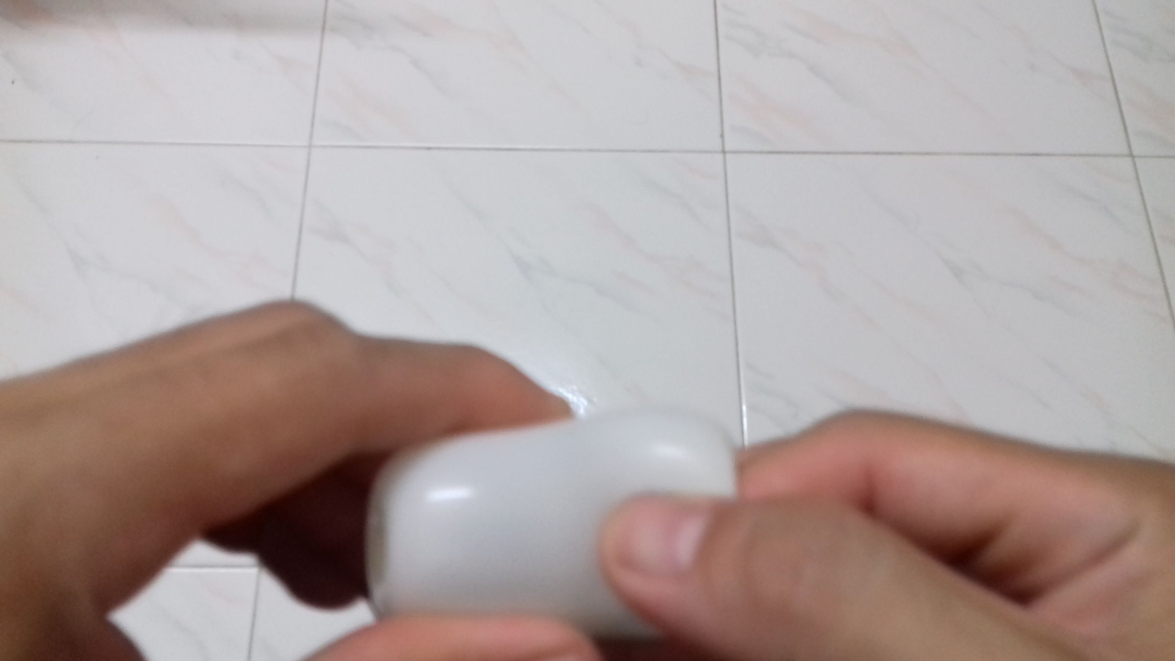 Balloon Twisting- Basic Skills- Types of Twists : 4 Steps - Instructables