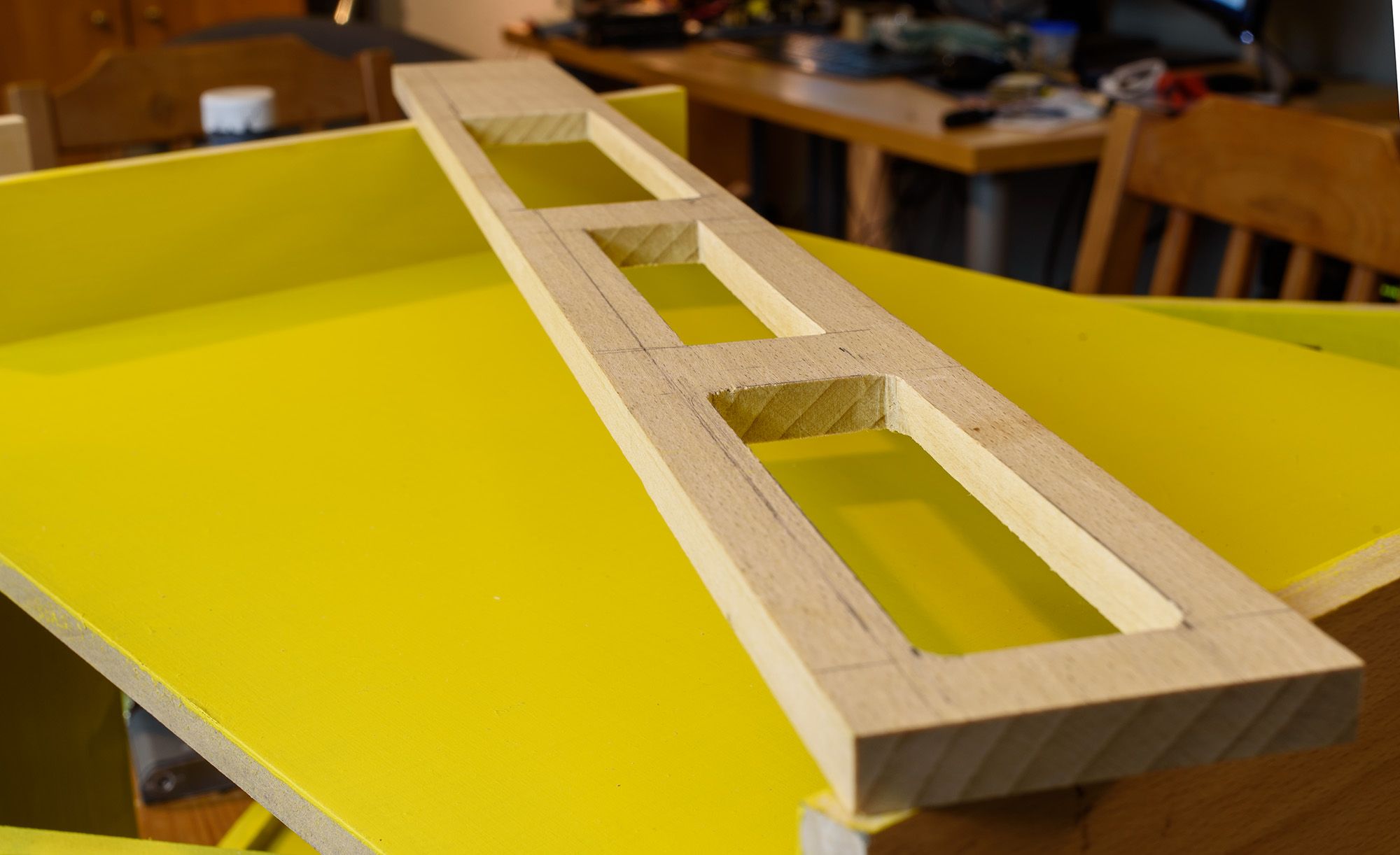 Computer Drawer : 10 Steps (with Pictures) - Instructables