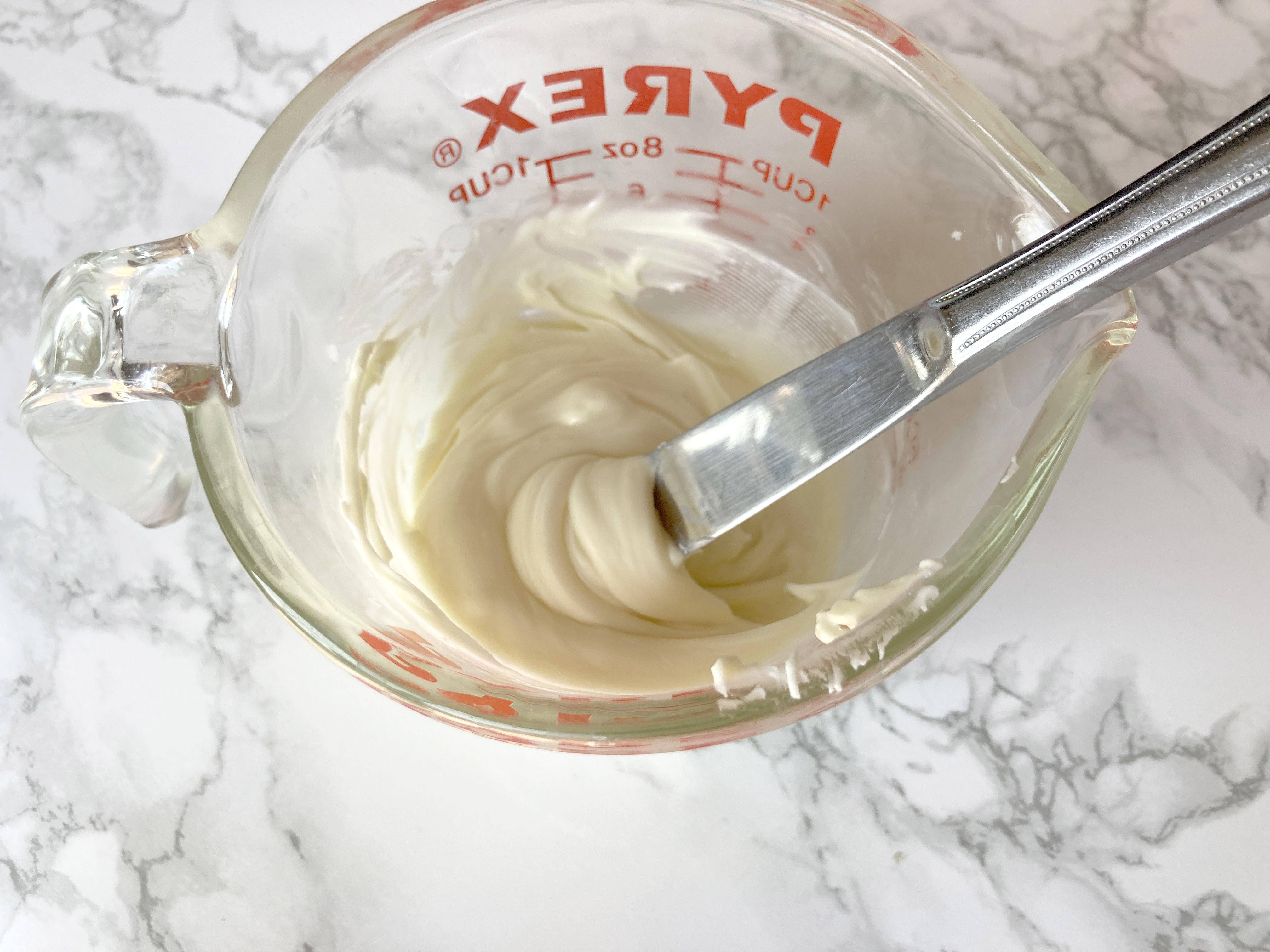 Fruity Pebbles Candy Bar : 3 Steps (with Pictures) - Instructables