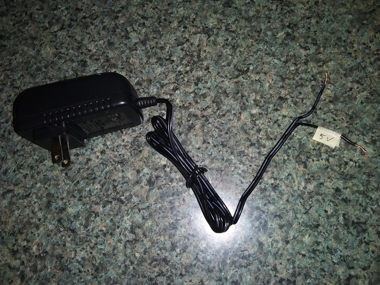 Wifi Controlled Lights With QuinLED-Dig-Uno : 18 Steps (with Pictures ...