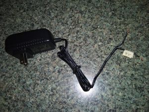 Wifi Controlled Lights With QuinLED-Dig-Uno : 18 Steps (with Pictures ...