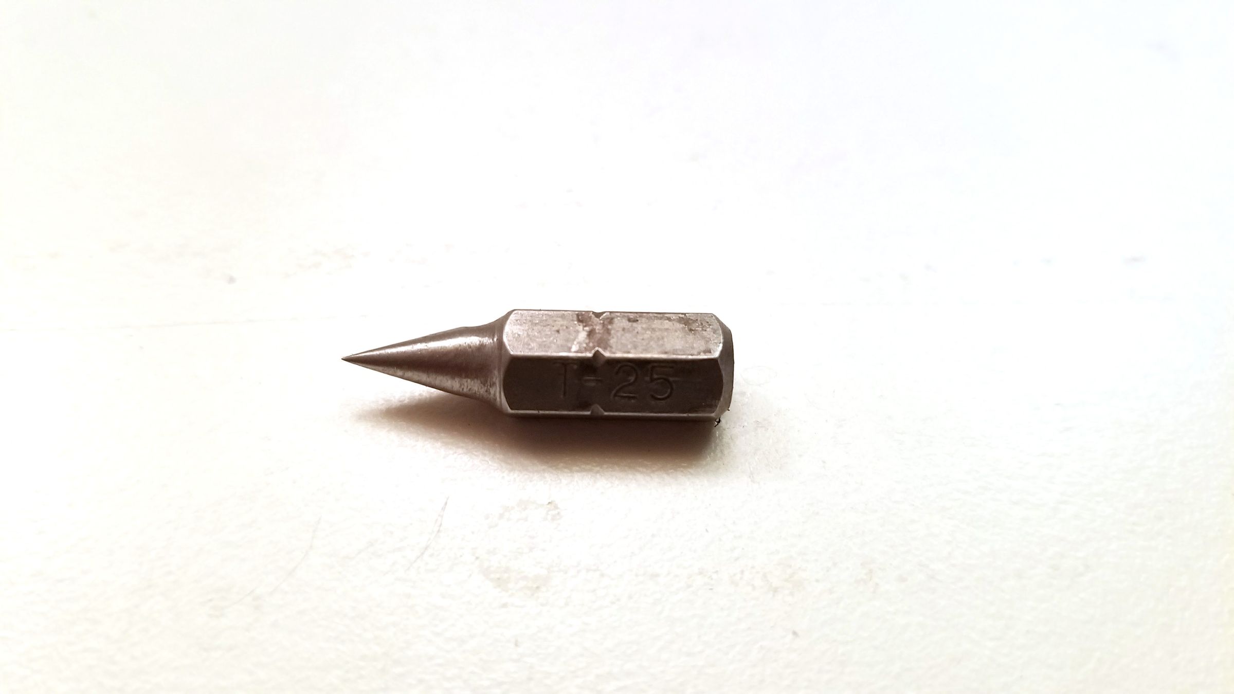 20 Unusual Uses for Shop Tools : 20 Steps (with Pictures) - Instructables