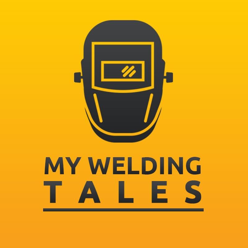 MyWeldingTales's Profile - Instructables