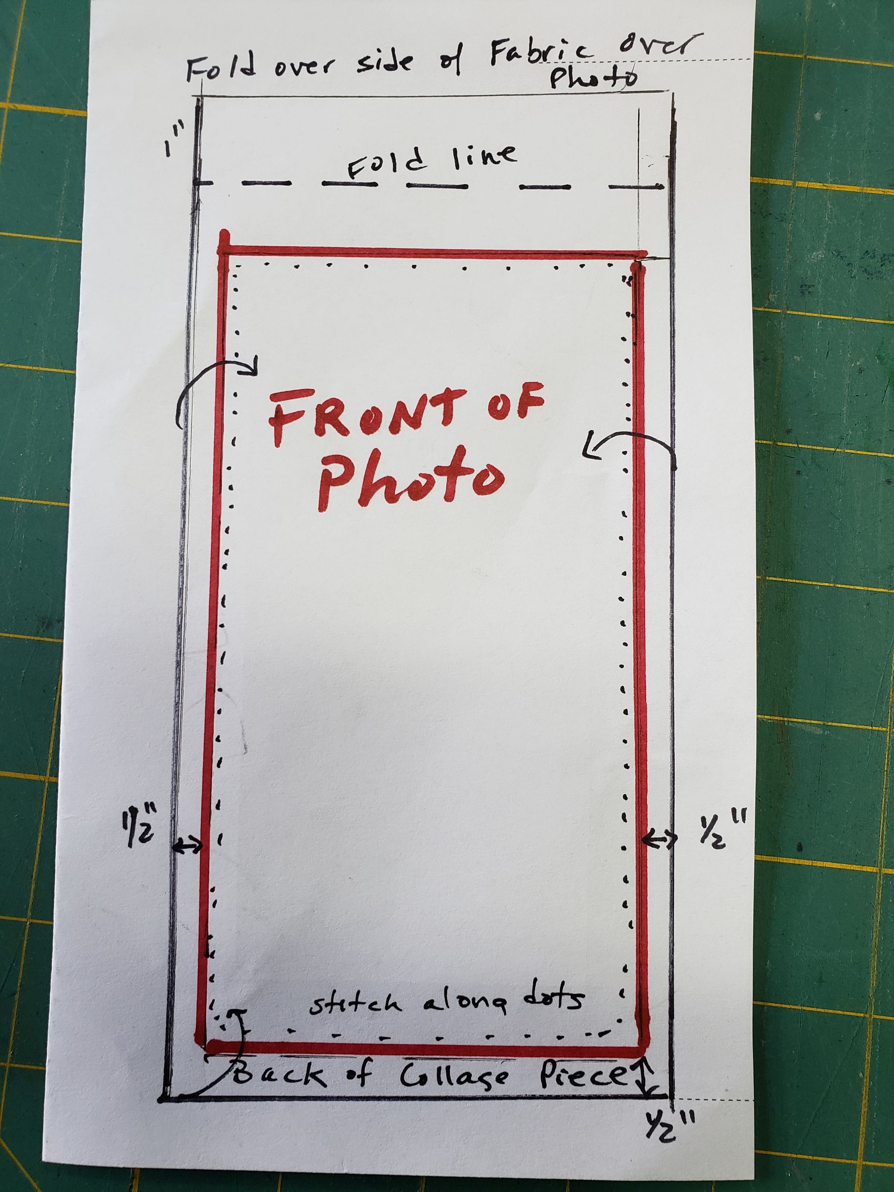 National Park Flags - Instructables