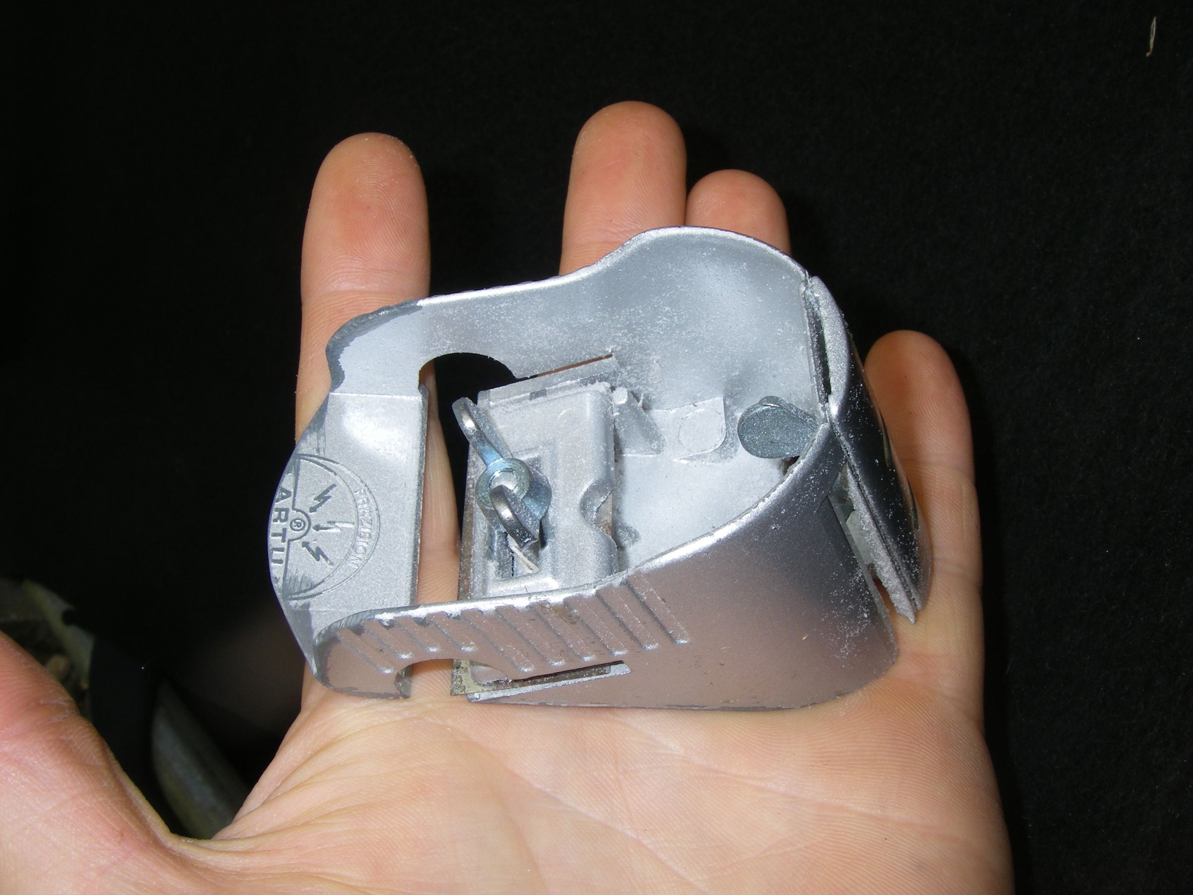 Build a Surfboard Episode 1: Shaping : 15 Steps (with Pictures ...