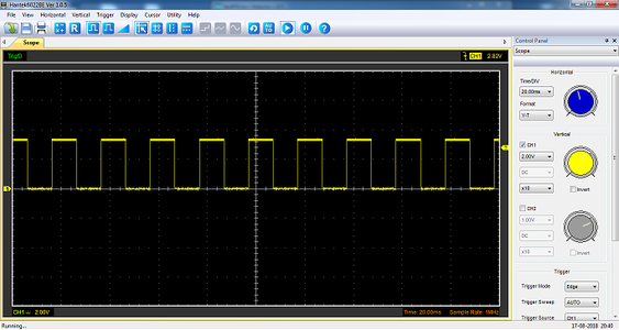 Upload Arduino Sketch to STM32F407 Board : 4 Steps - Instructables Upload Arduino Sketch to STM32F407 Board : 4 Steps - Instructables