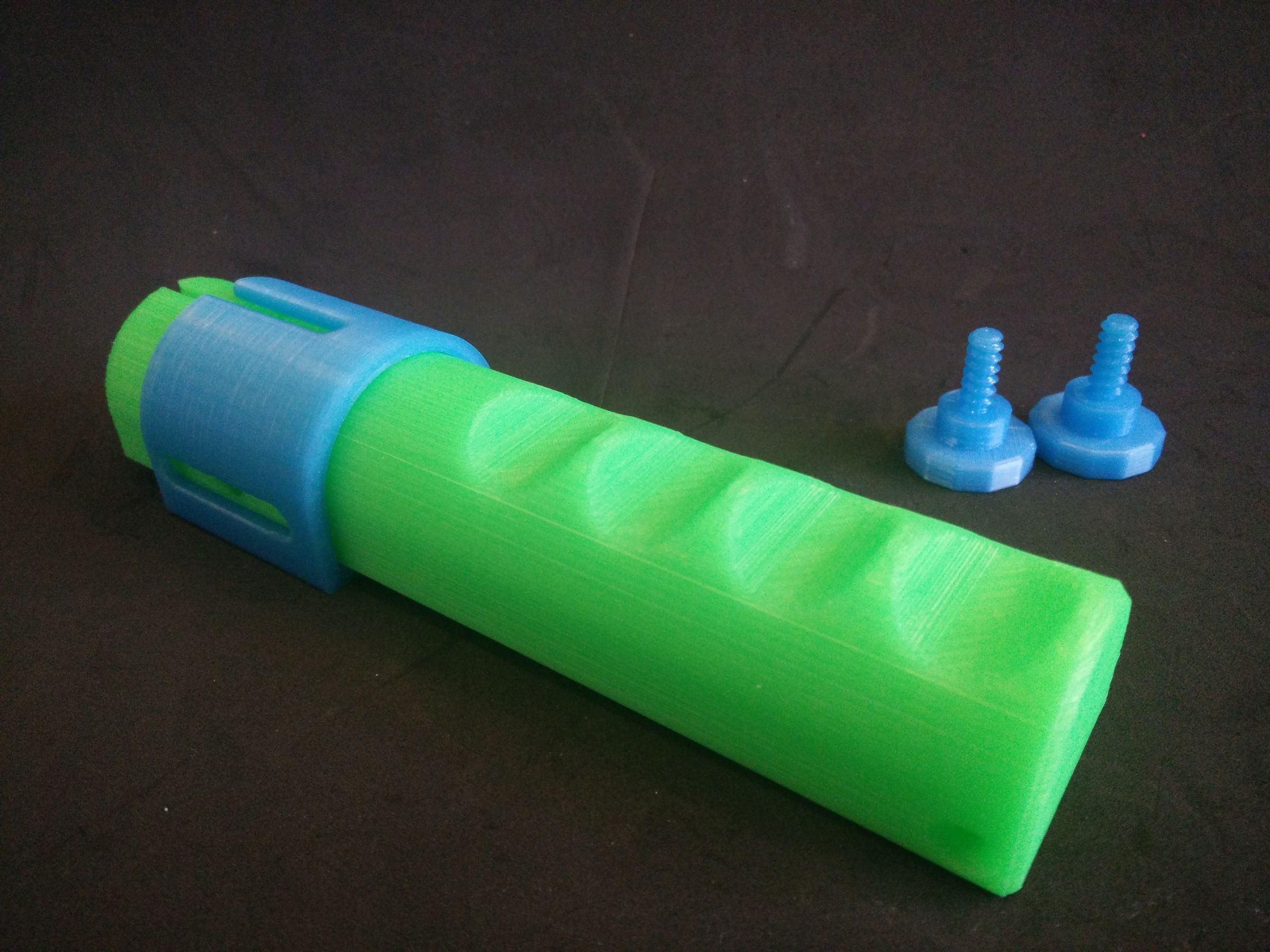 Plastic Bottle Cutter : 11 Steps (with Pictures) - Instructables